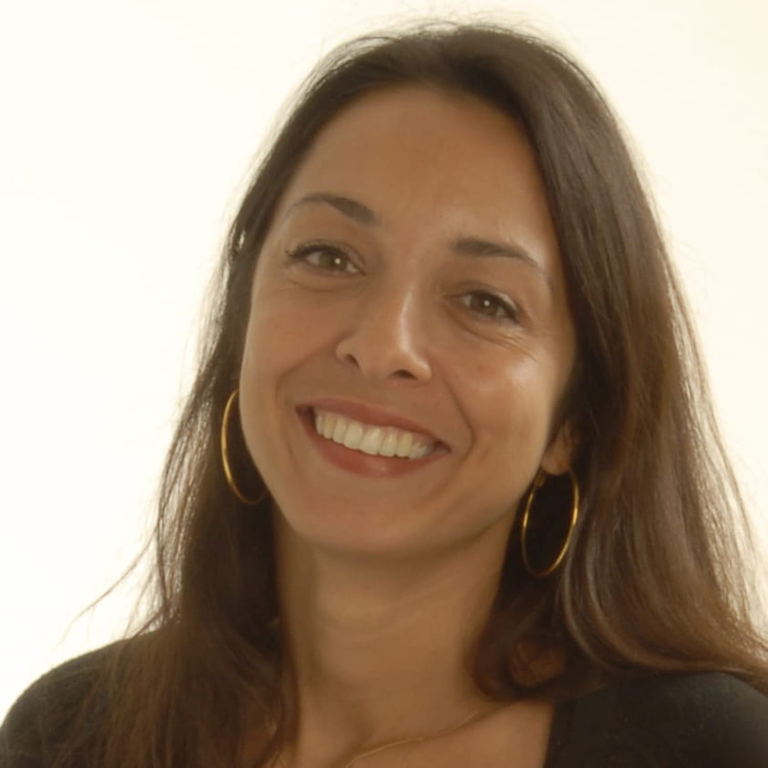 La mélodie du stockage des données : je t'aime… moi non plus