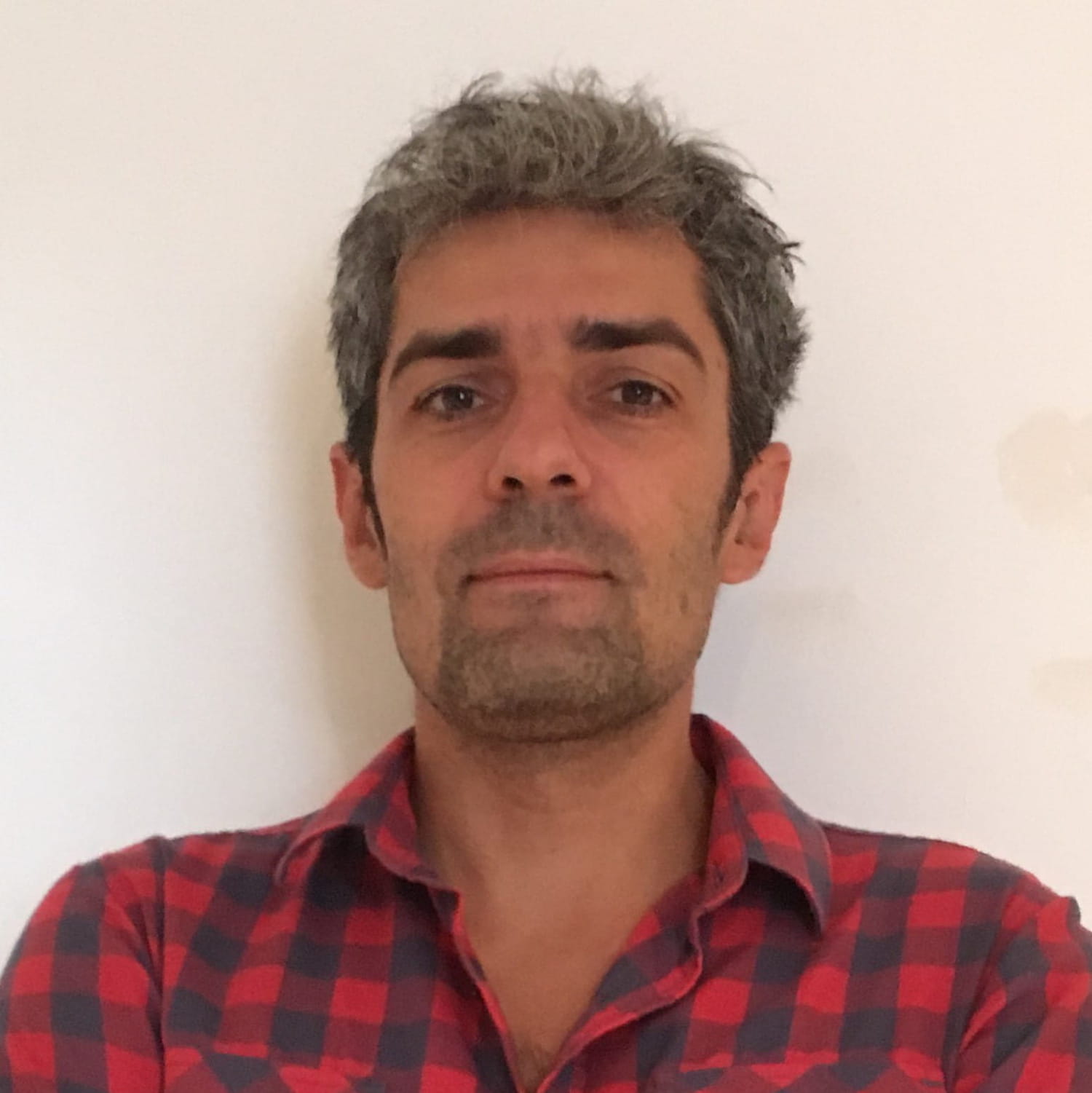 L'IoT environnemental : un peu de théorie pour comprendre pourquoi ça ...