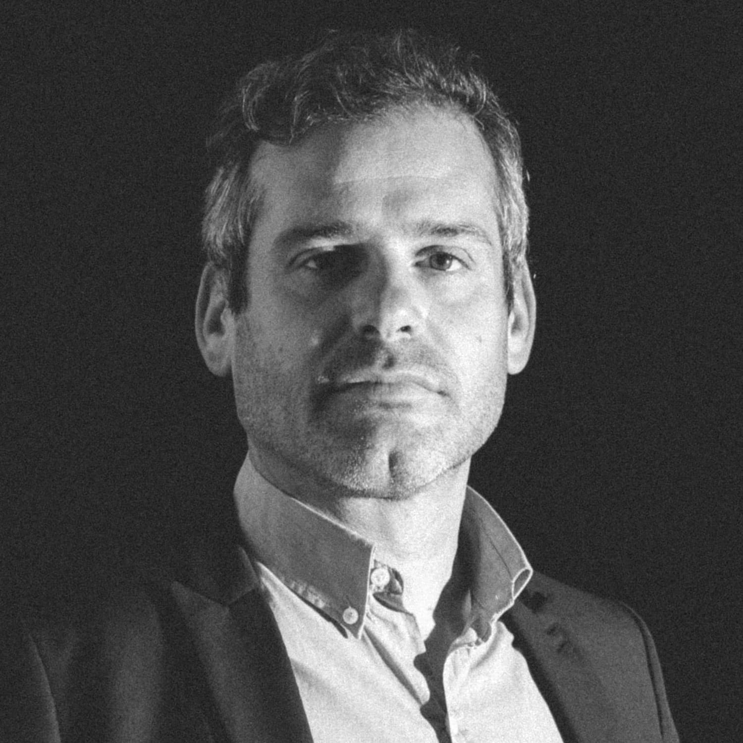 L'agentic commerce : quand l'IA prend les commandes du e-commerce
