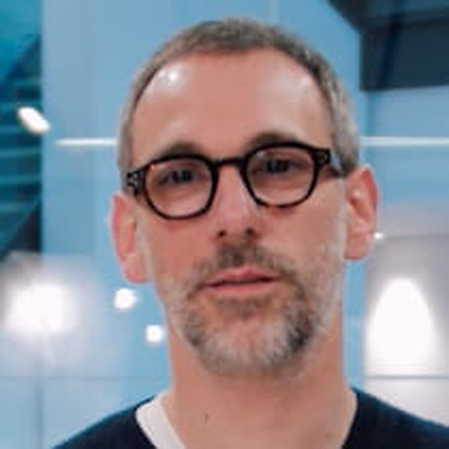 La compétitive intelligence : un enjeu majeur chez les Anglo-Saxons