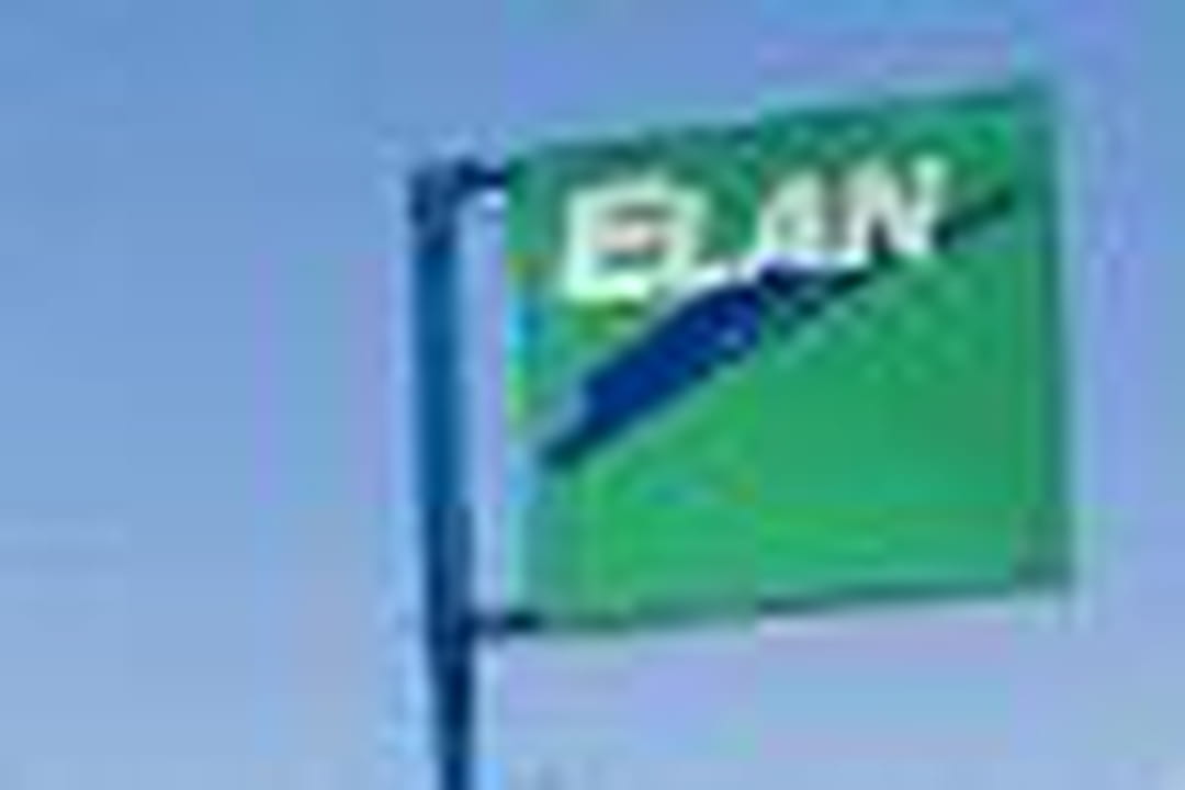 23e et dernier, Elan : 1,134 euro le litre