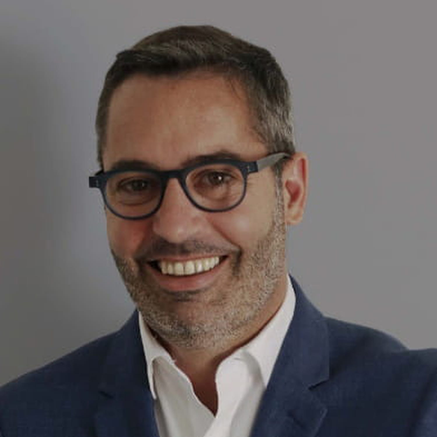 Redémarrez, réinventez et renouvelez : 2021 est l'année des ...