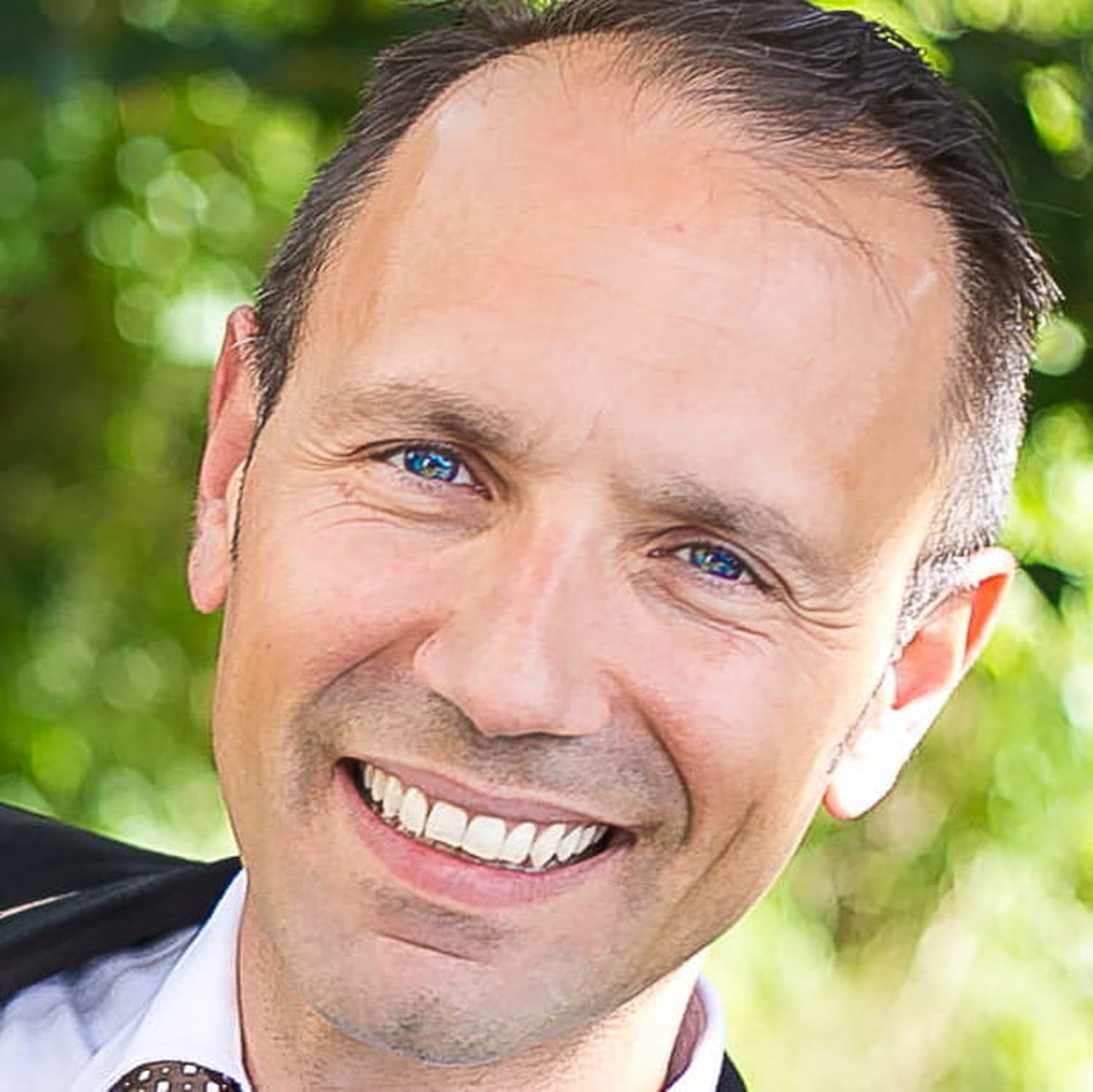 Syntec Conseil - toute l'actualité des métiers du conseil