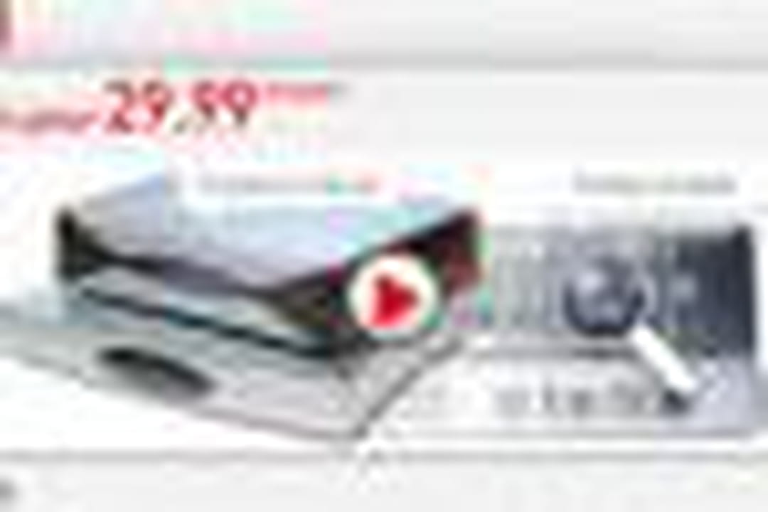 14. Iliad (Free) : 1,80 million de VU