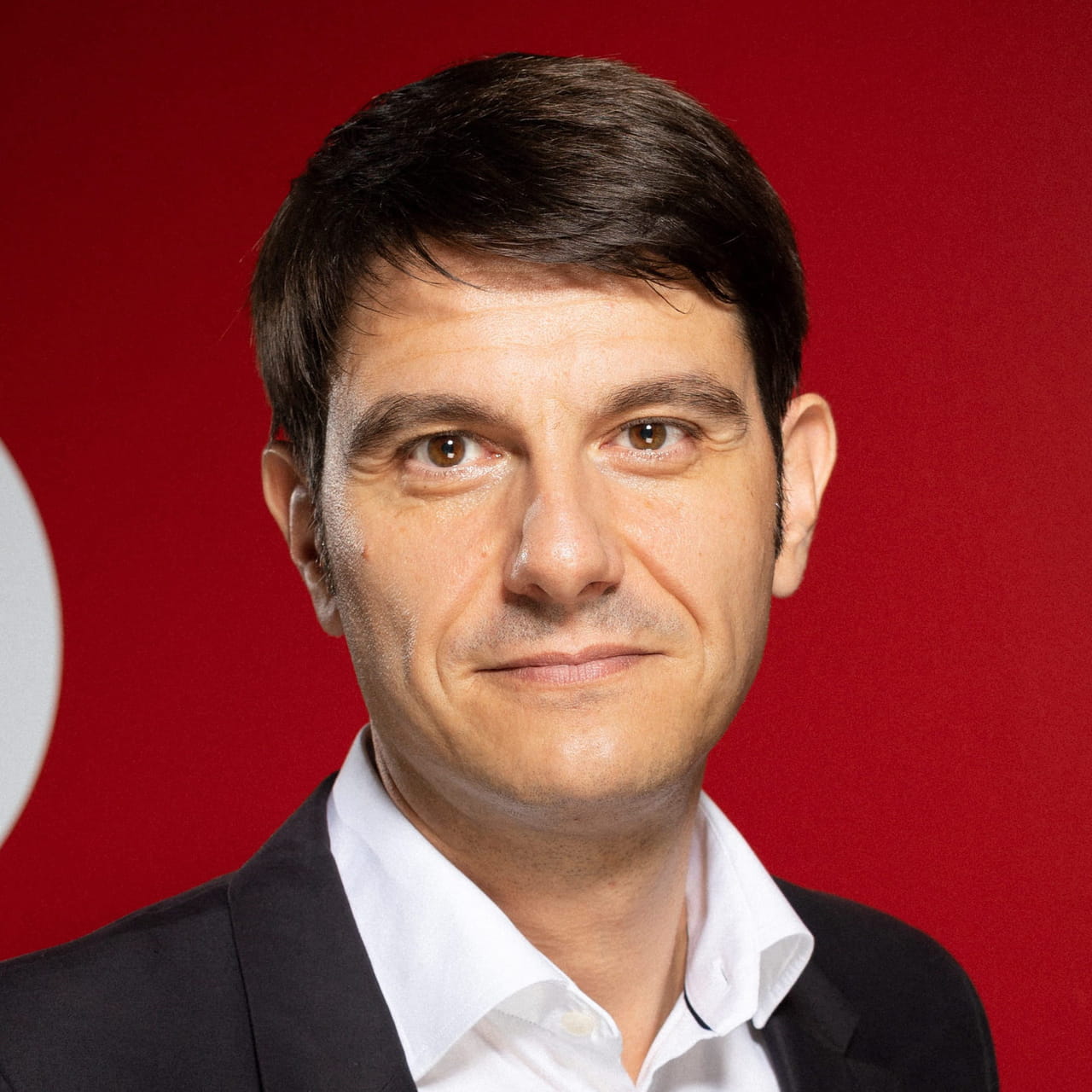 ChatGPT crit Il Fait Surtout Parler Testdebitfibre
