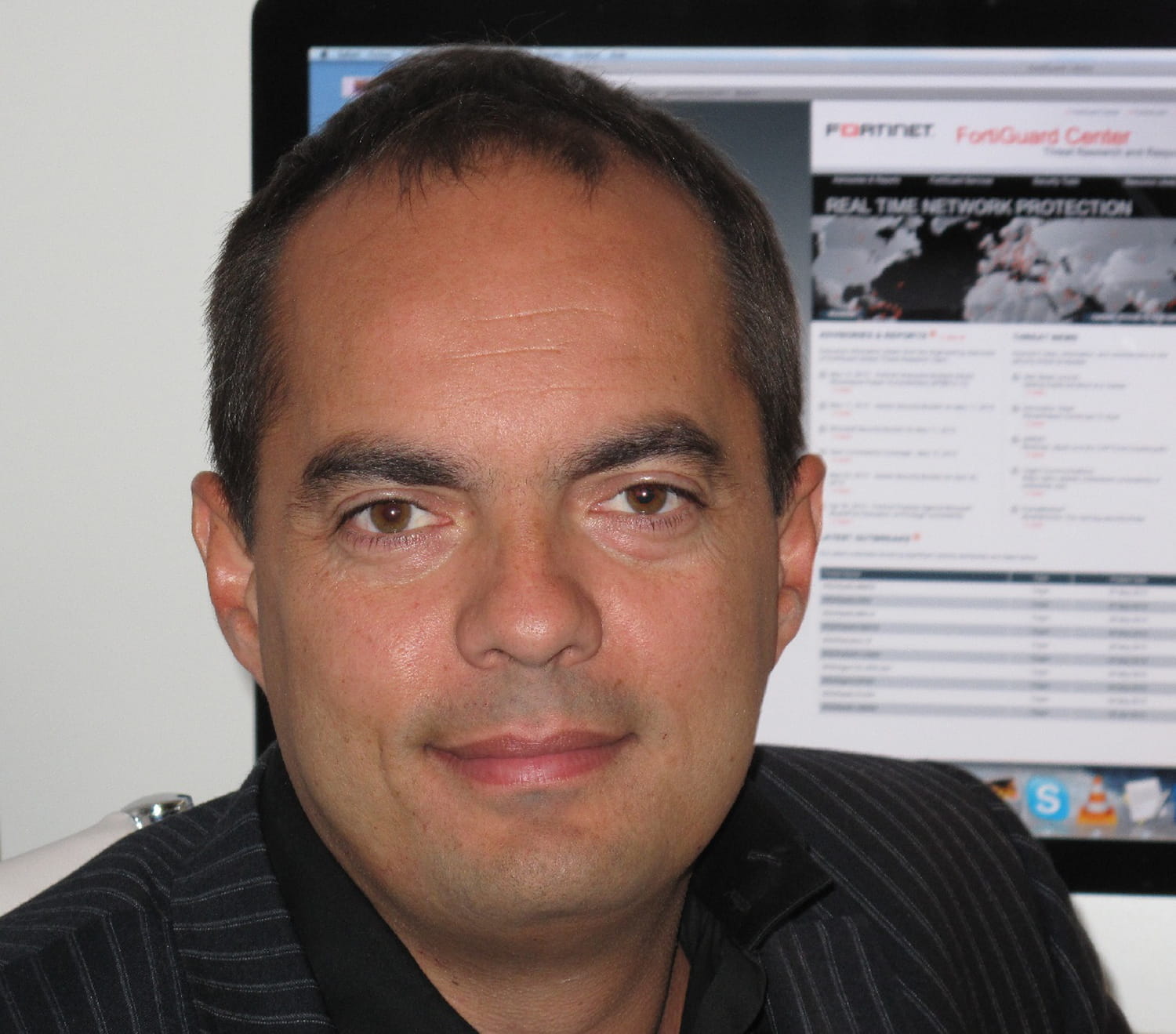 IPv6: quelles conséquences sur la sécurité informatique