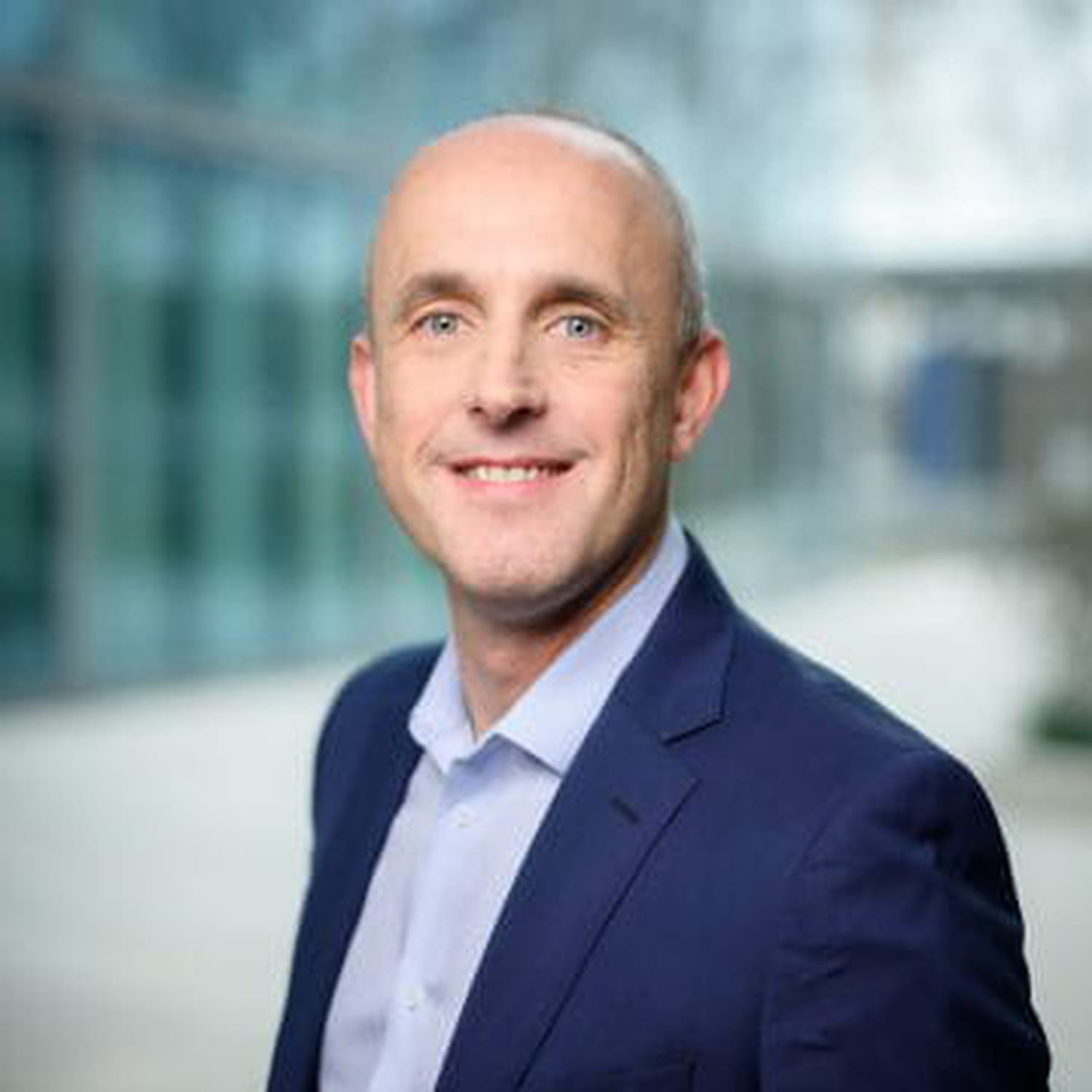 Libérons le potentiel créatif des développeurs