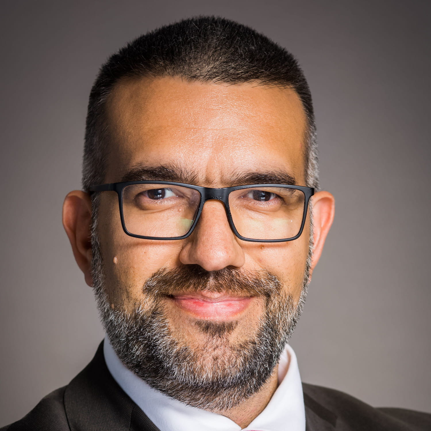 Maîtrisez l'IA avant qu'elle ne maîtrise votre entreprise