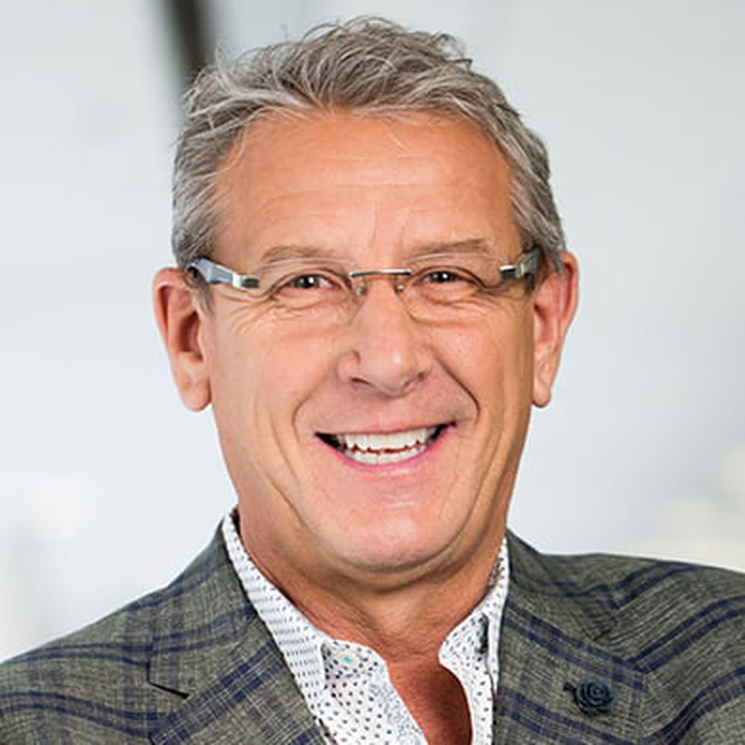 Donnée et analytique : quels rôles dans la transformation digitale