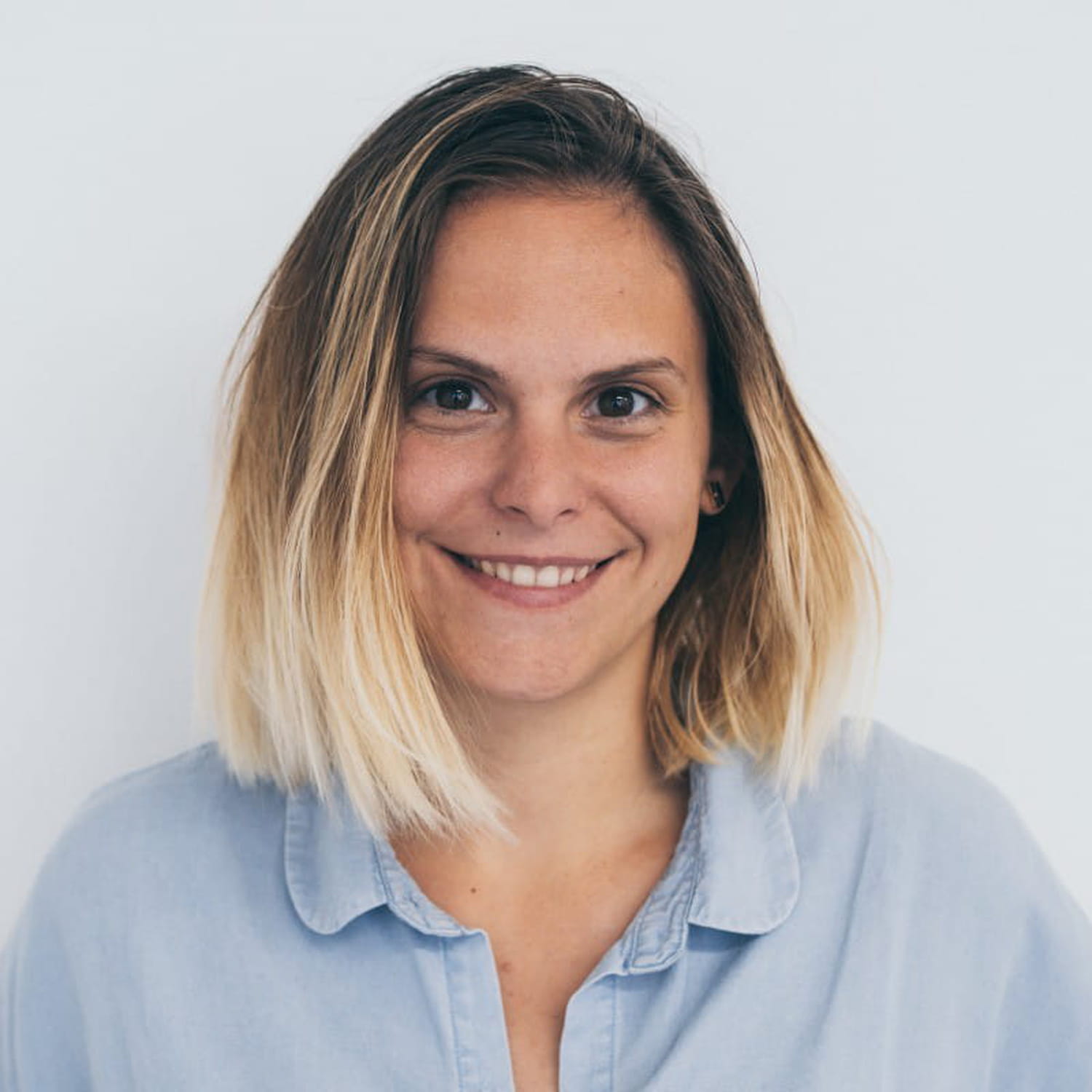 Six conseils pour maximiser sa visibilité à l'approche des fêtes de fin ...