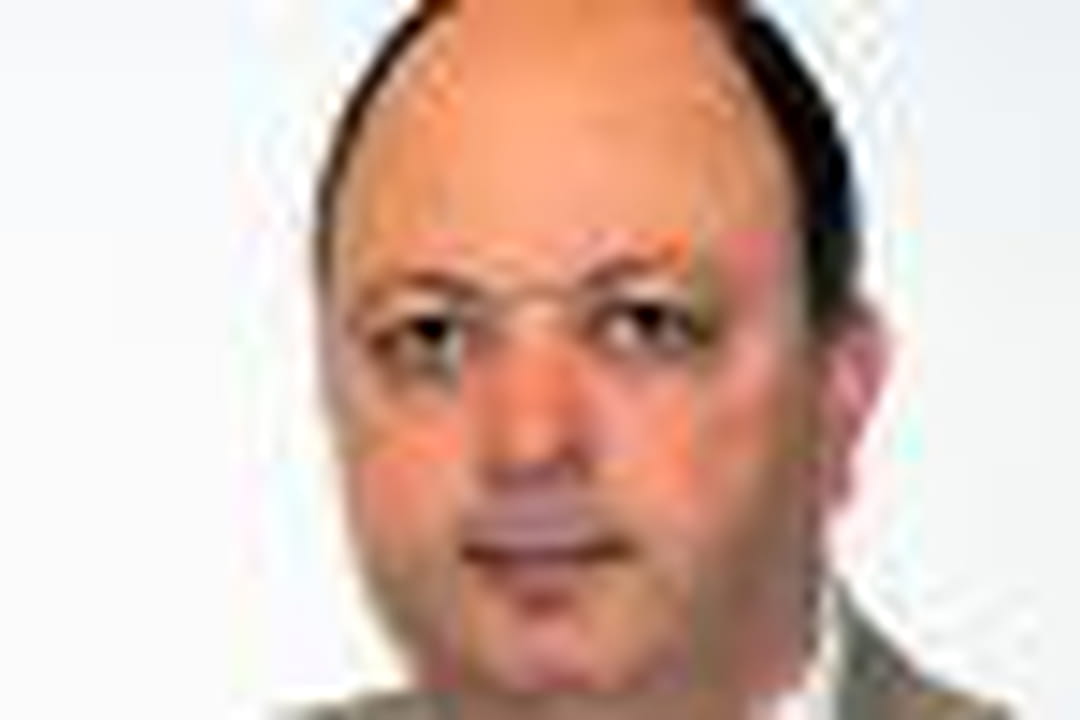 112e, Simon Azoulay, Alten : 0,4 million € en 2009