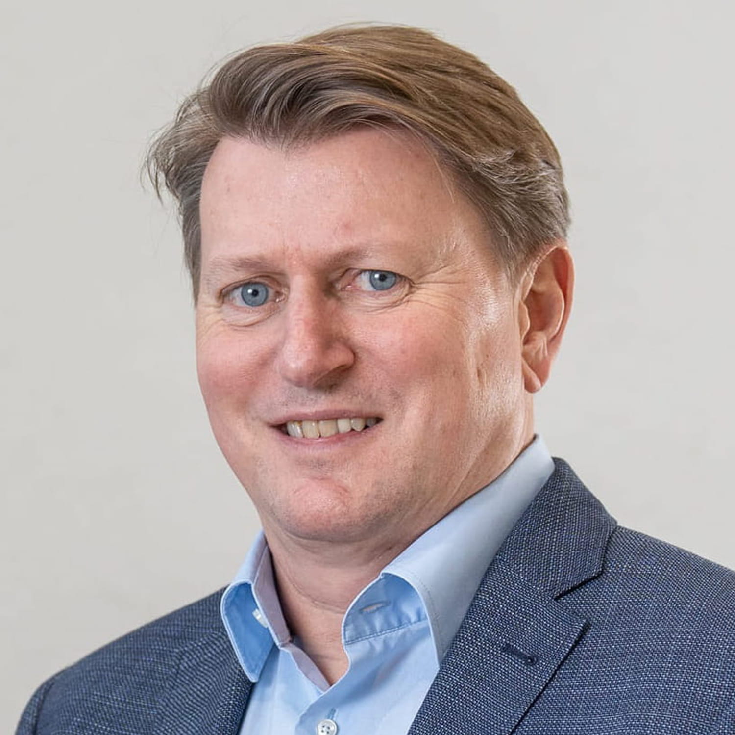 Une bonne digital workplace repose sur une gestion de l'information ...