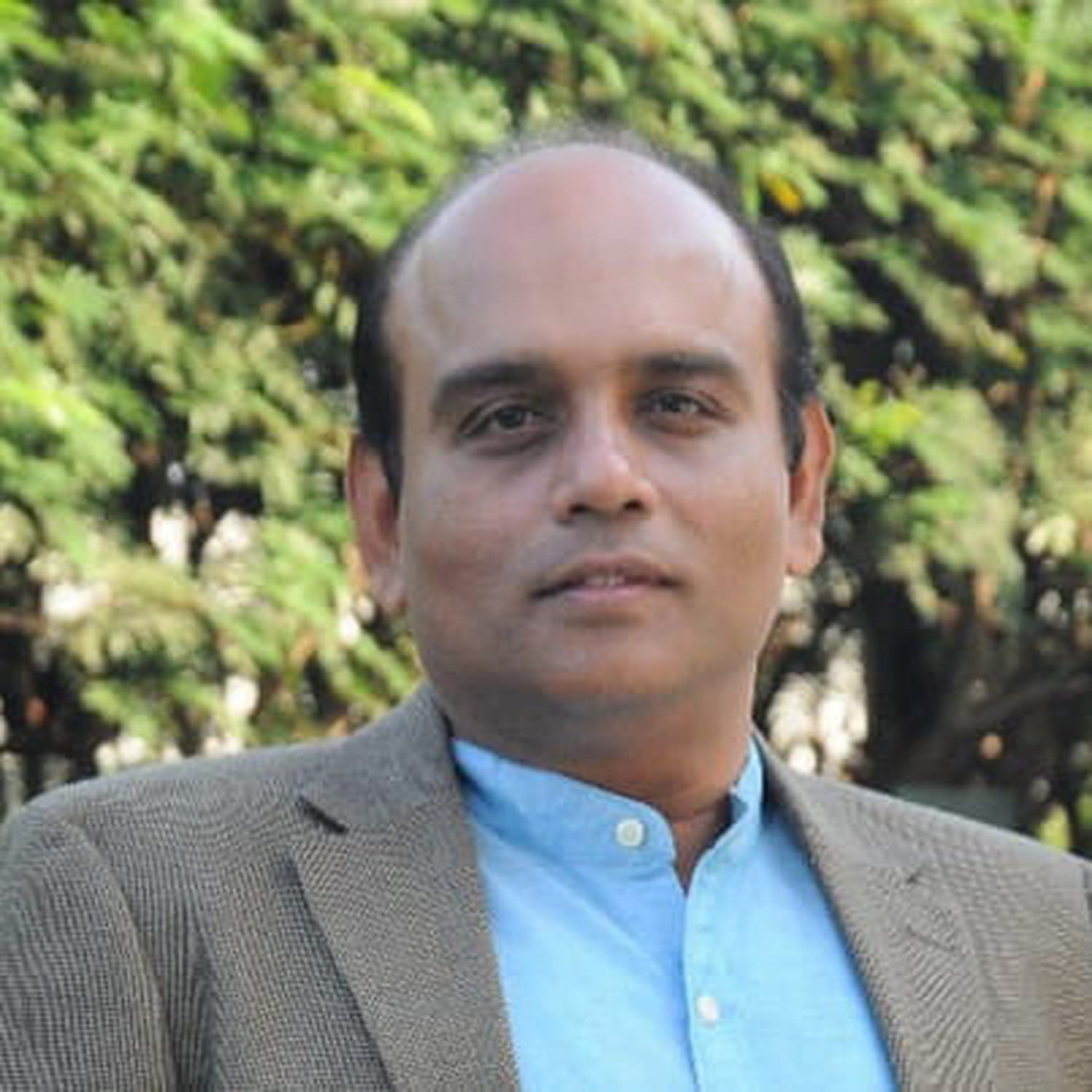 Bots : comment l'IA réinvente et humanise l'expérience client