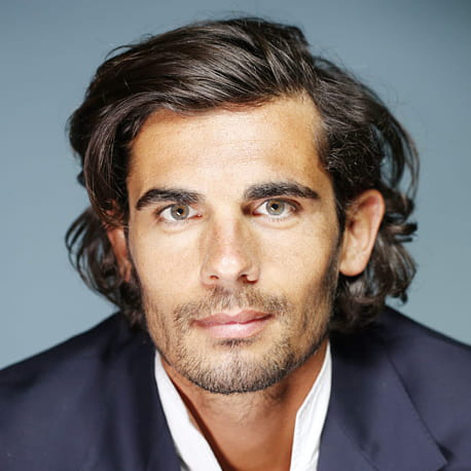 Obsolescence programmée : jeter ou recycler