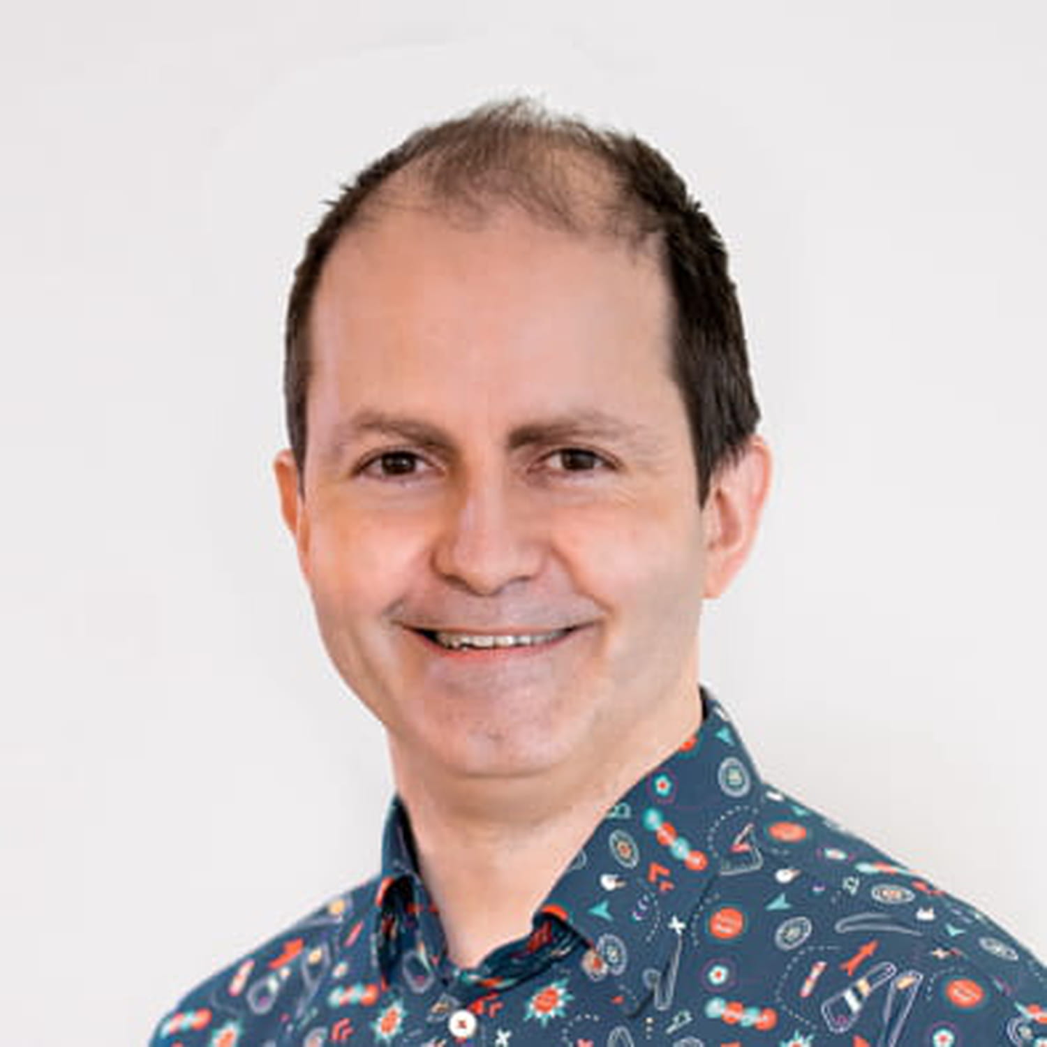 Intelligence artificielle : vers une logistique 5.0