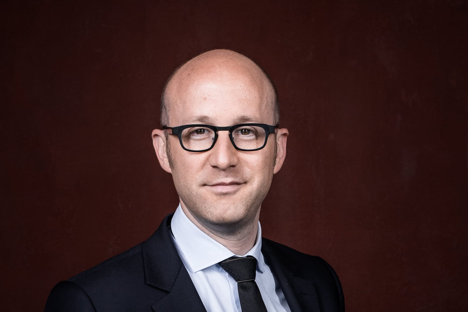 "Nous voulons adopter un mode agile à grande échelle"