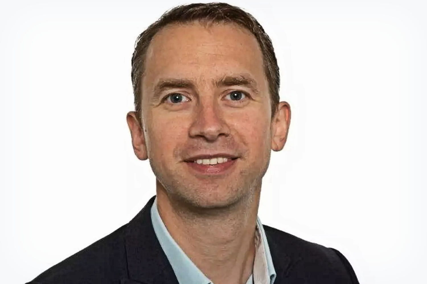 "Le rôle de Mastercard est d'offrir le choix en termes de moyen de ...