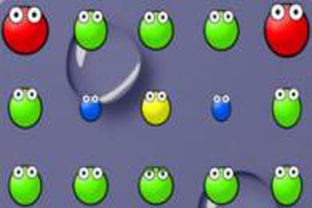 Magma Mobile, à l'origine d'une trentaine d'applications