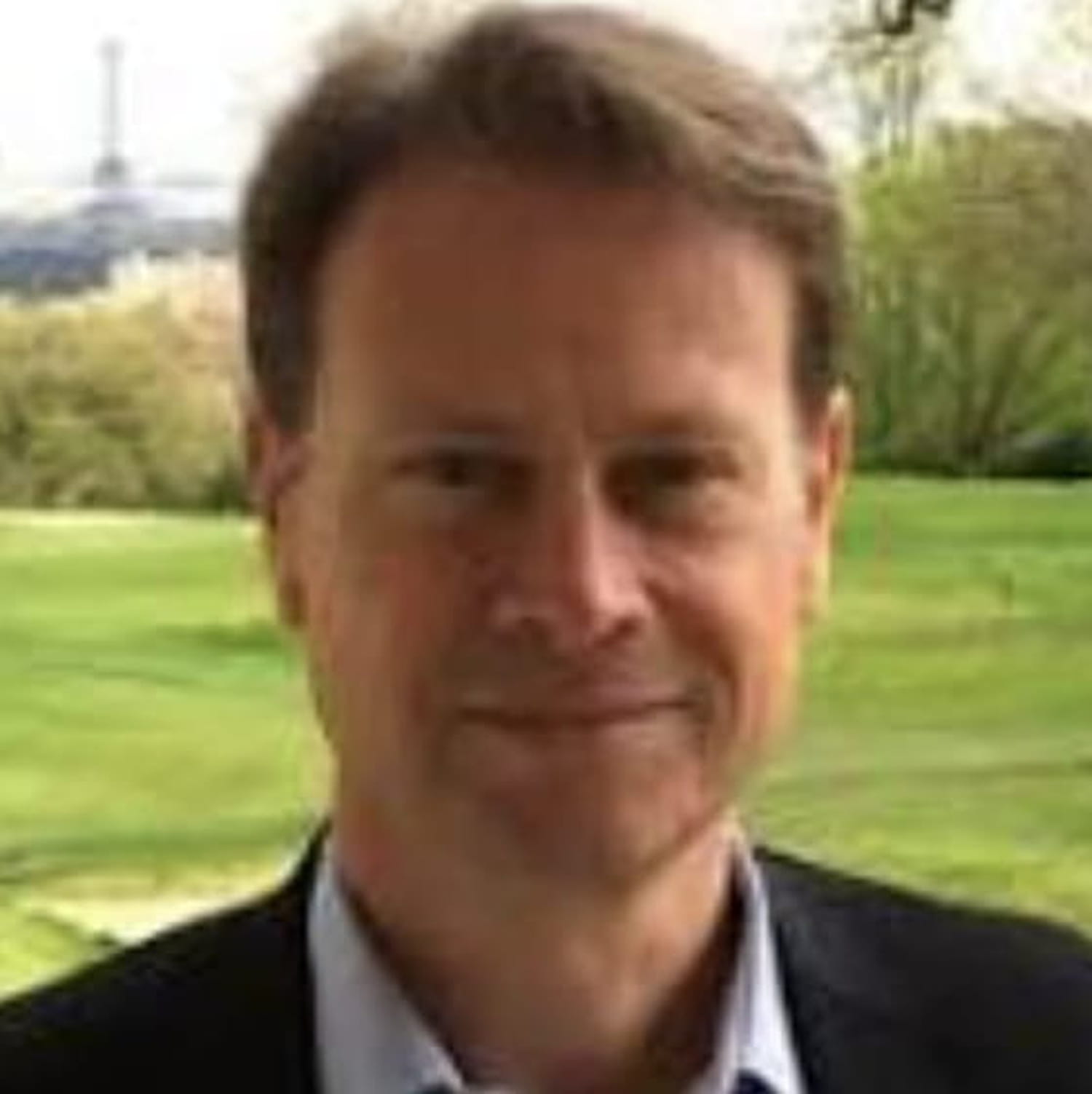 Face aux cyber-risques, la protection des données devient clé pour ...