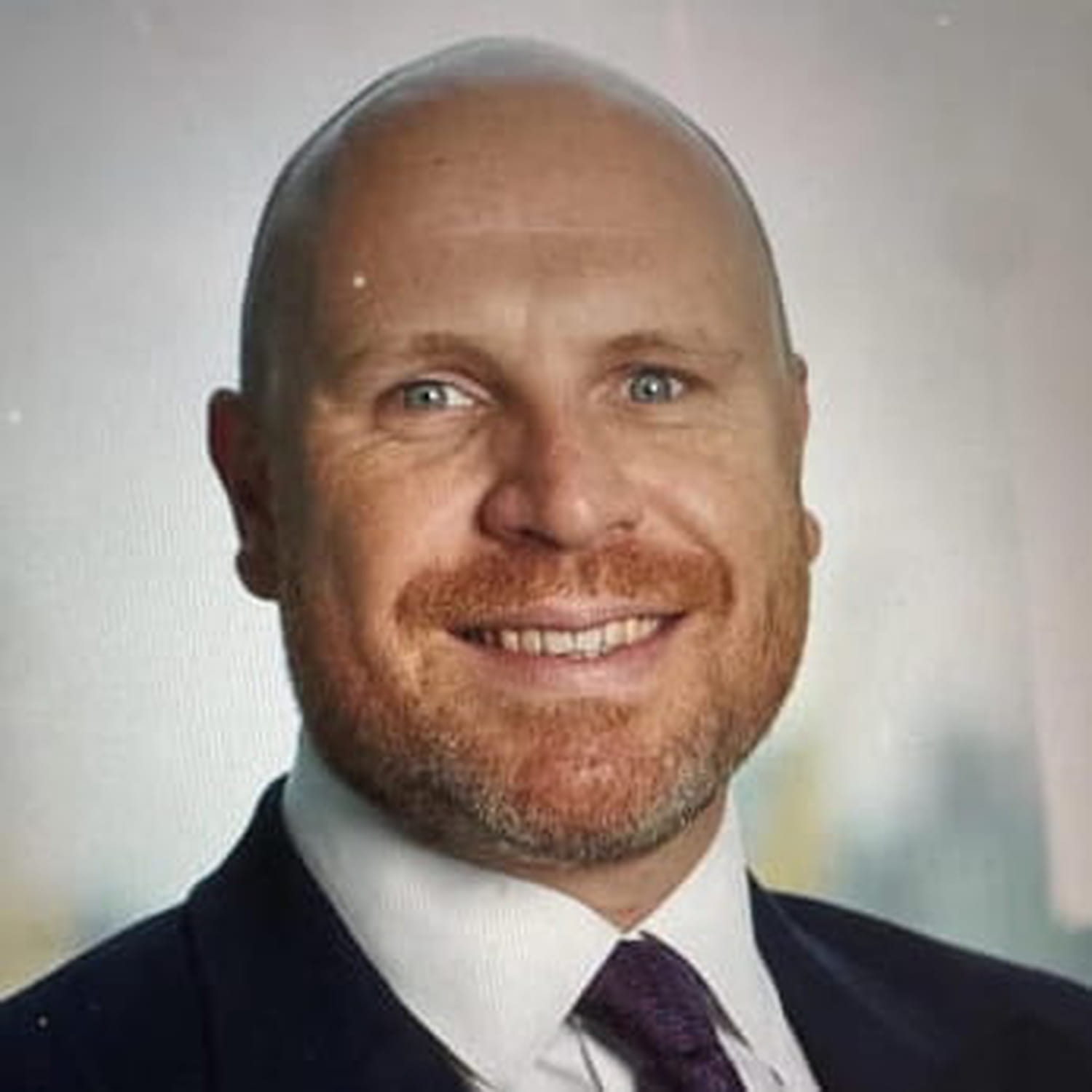 Marchés de capitaux : l'IA bouleverse tout, et ce n'est que le début