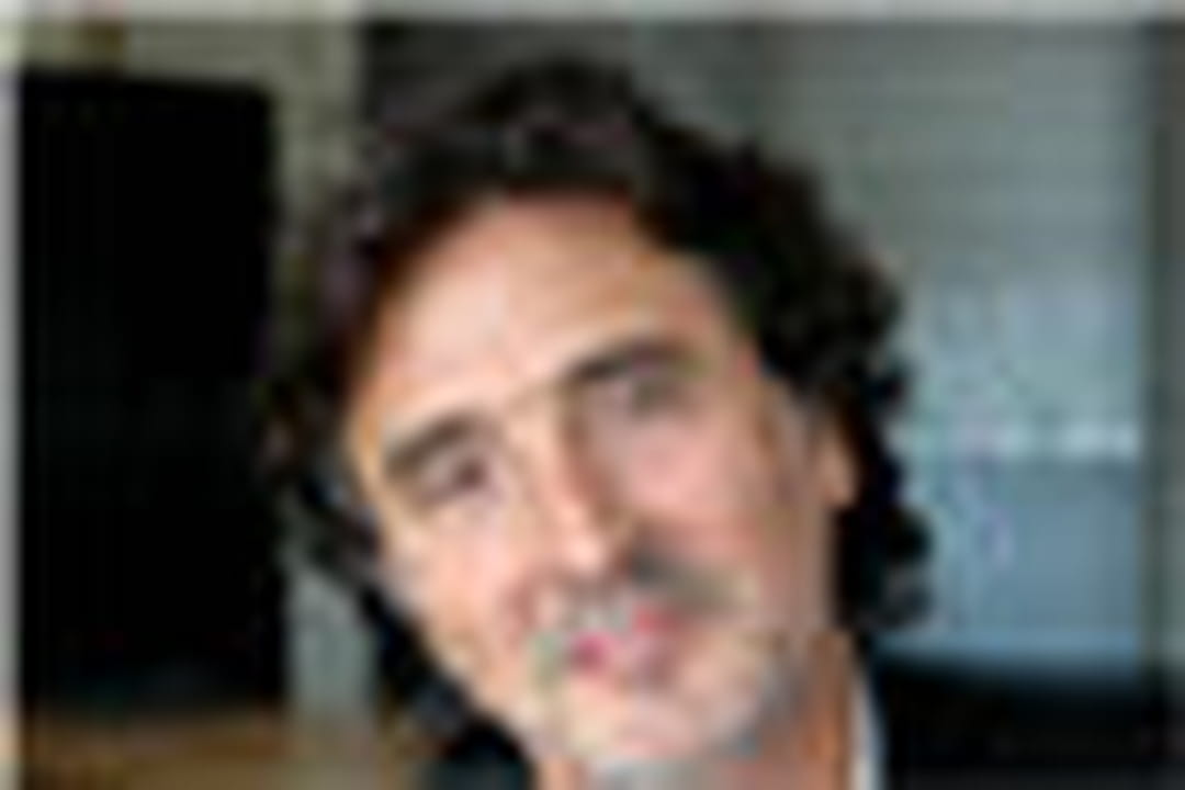 Patrick Robin : LeGuide.com, Attractive World...