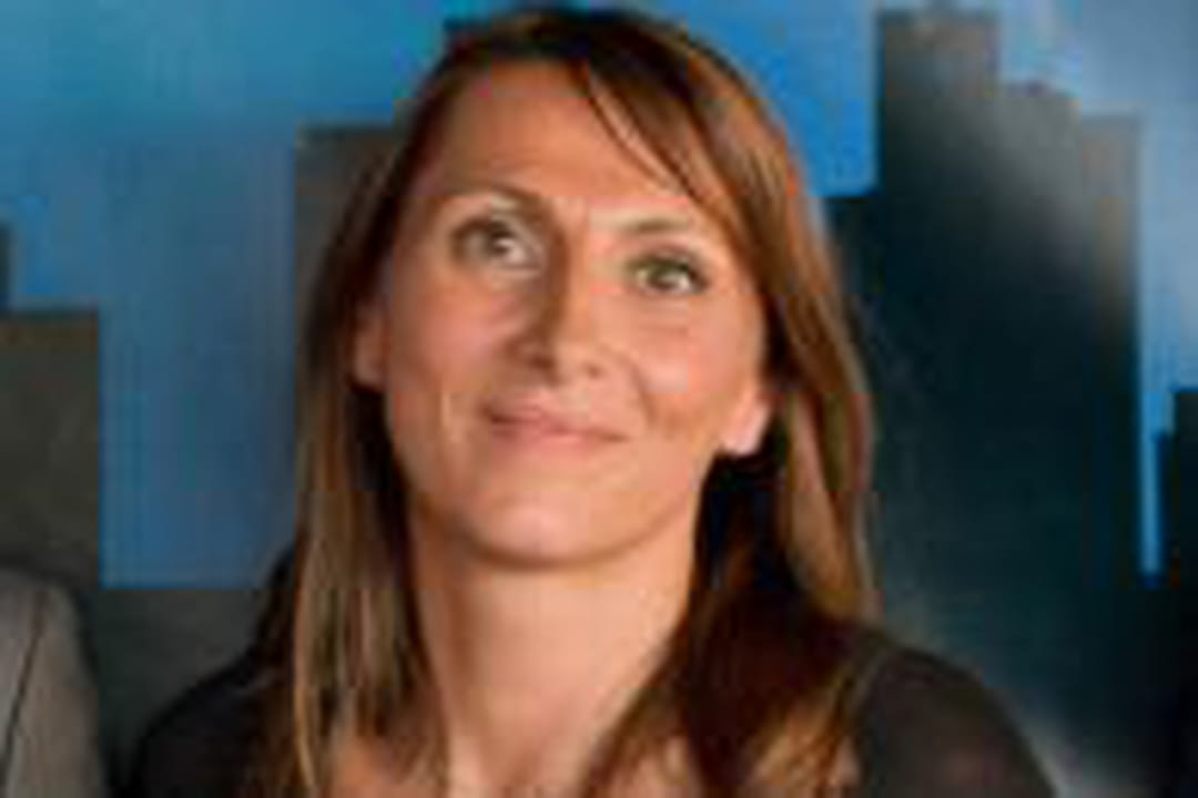 Grand prix de l'excellence marketing : Domyos pour "Tai Chip Hop"