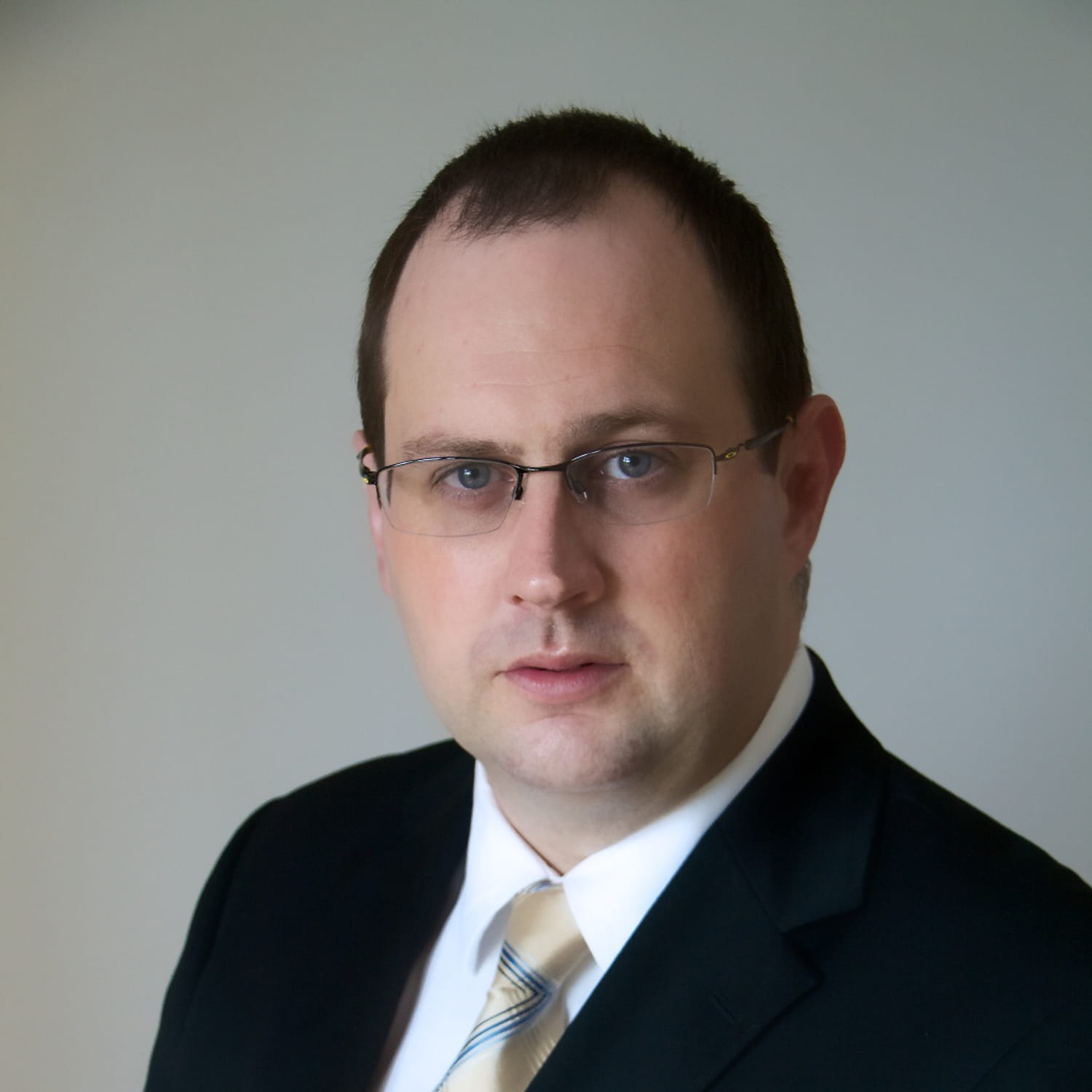 Proposer de nouveaux moteurs de fidélisation client pour le secteur de ...