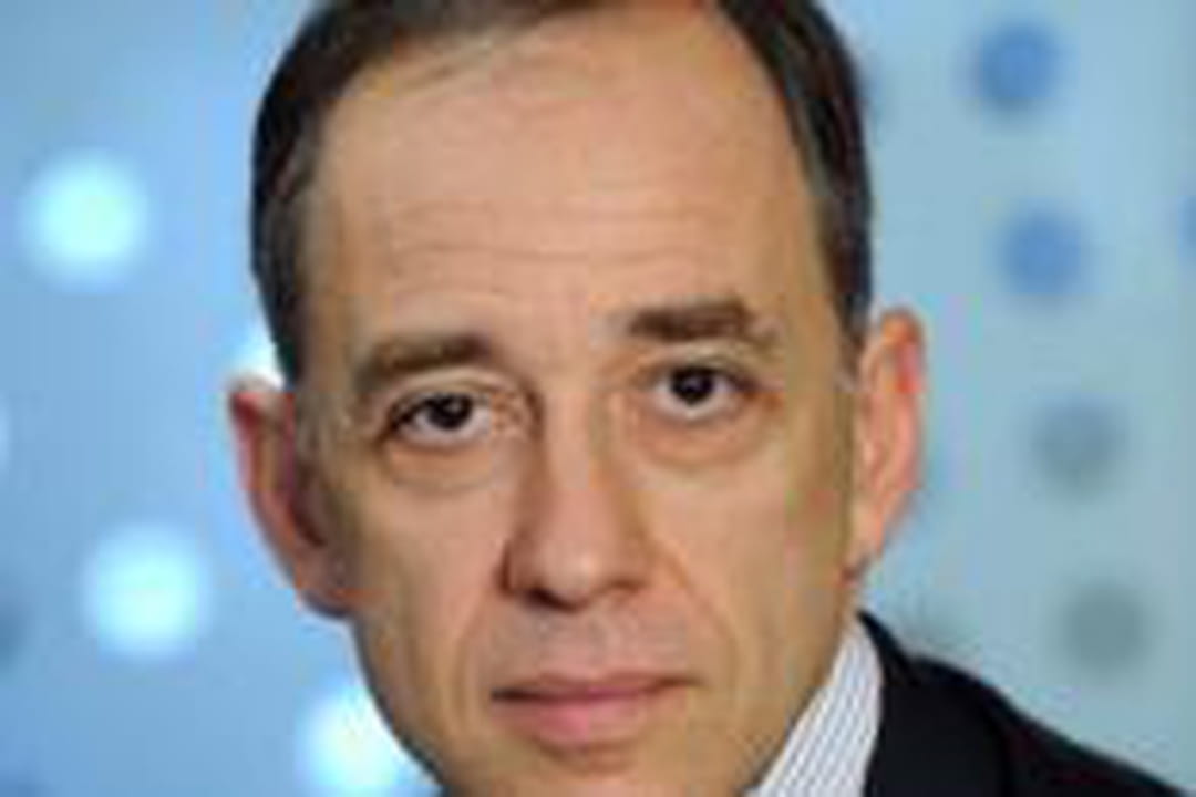 68e, Frédéric Rose, Technicolor : 1,5 million € en 2011