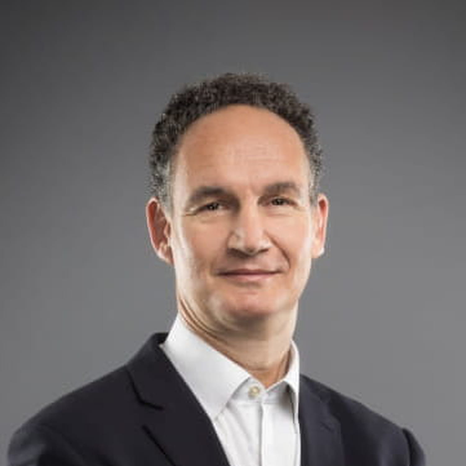 Tech BtoB : surmonter l'incertitude par des approches plus granulaires