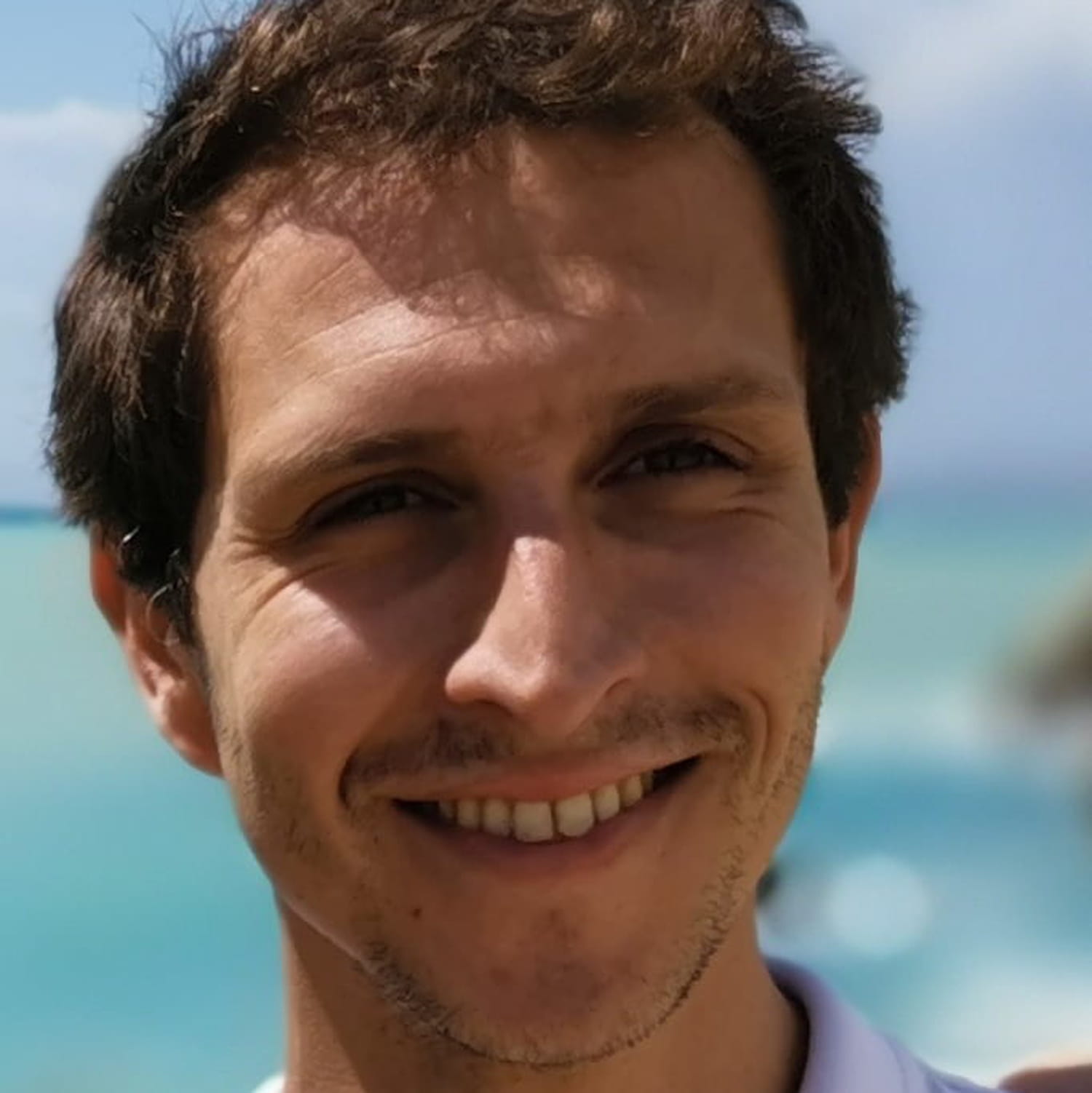 Le numérique donne un nouveau souffle à l’industrie nautique