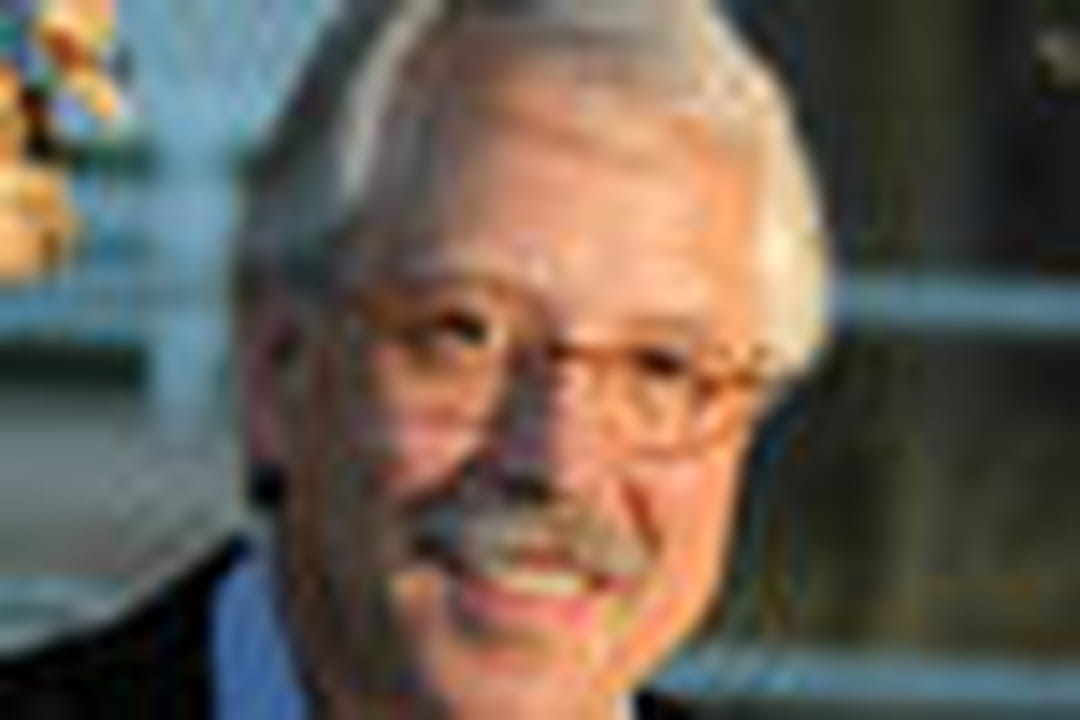 N°10 : Gary Hamel, le provocateur