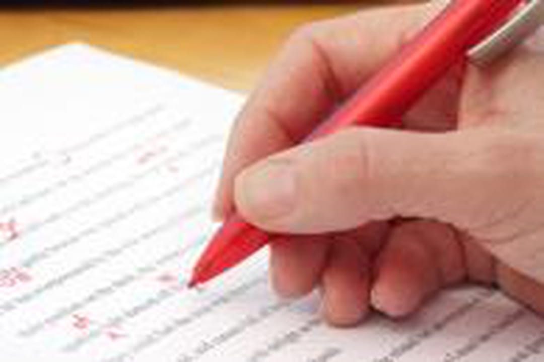 Garder le même discours