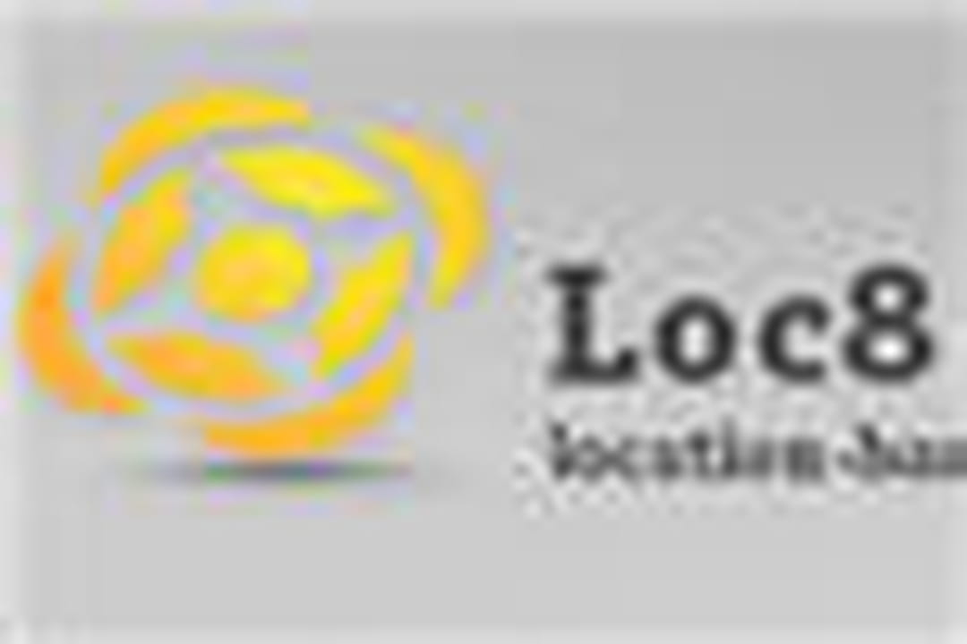 Loc8 Solutions