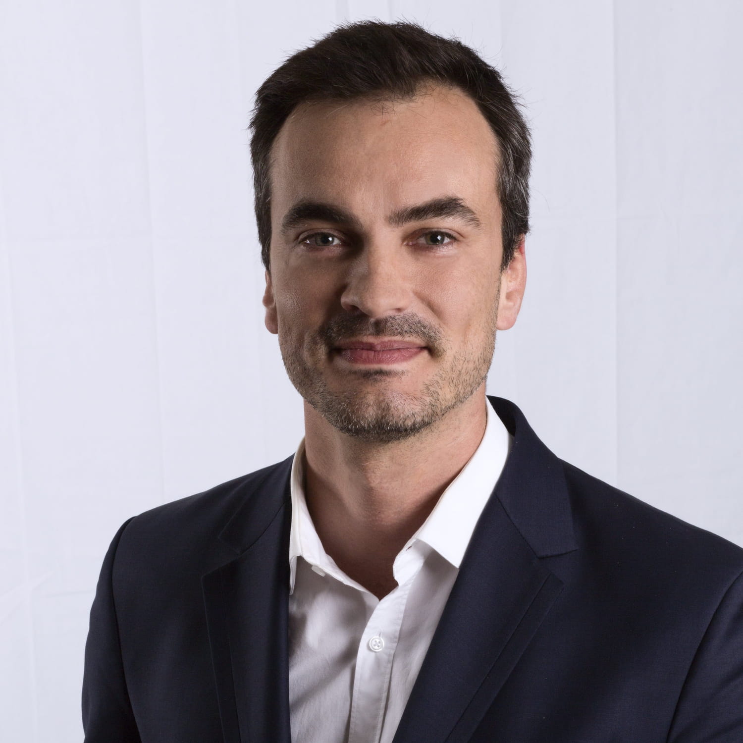 Pourquoi faut-il continuer de se préparer à la fin des cookies tiers