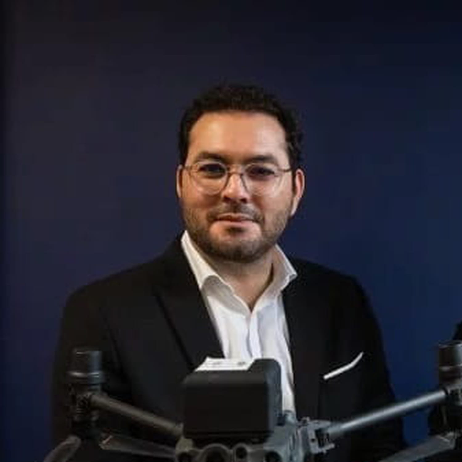 L'IA au service de l'écologie collaborative