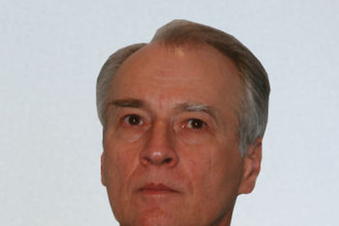 37e, Xavier Huillard, Vinci : 1,9 million € en 2012