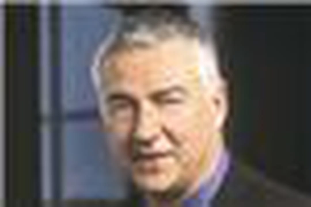 James Goodnight (Sas Institute) : 6,8 milliards de dollars
