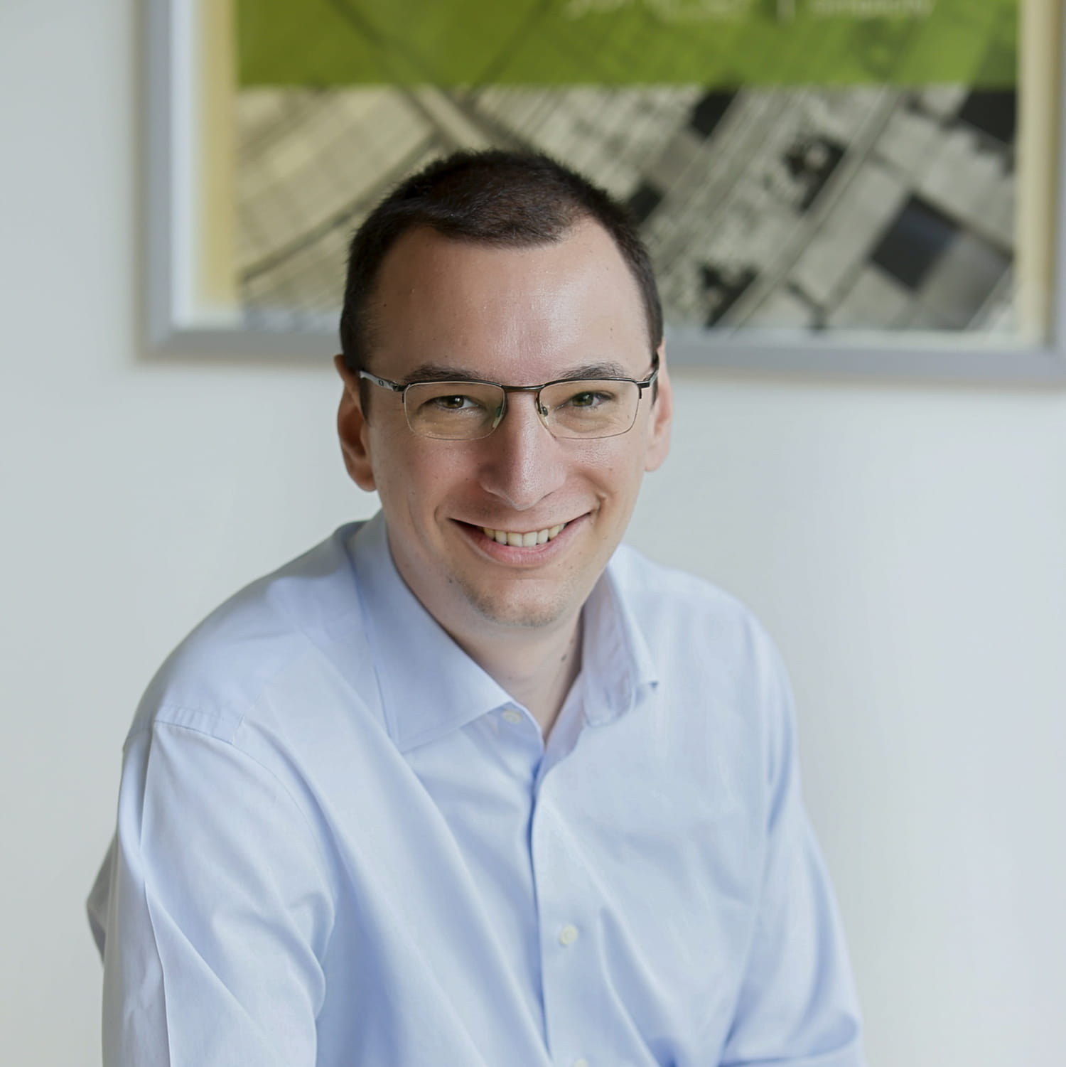 Rentrée en présentiel : sécuriser les campus tout en améliorant l ...