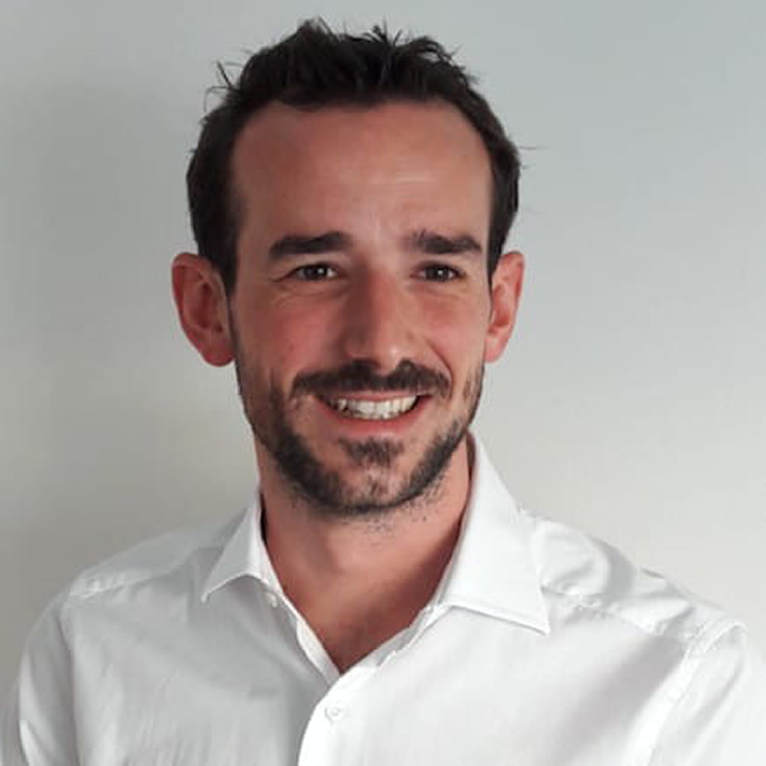 e-Tourisme : Fram prend de la hauteur sur les SERP Google