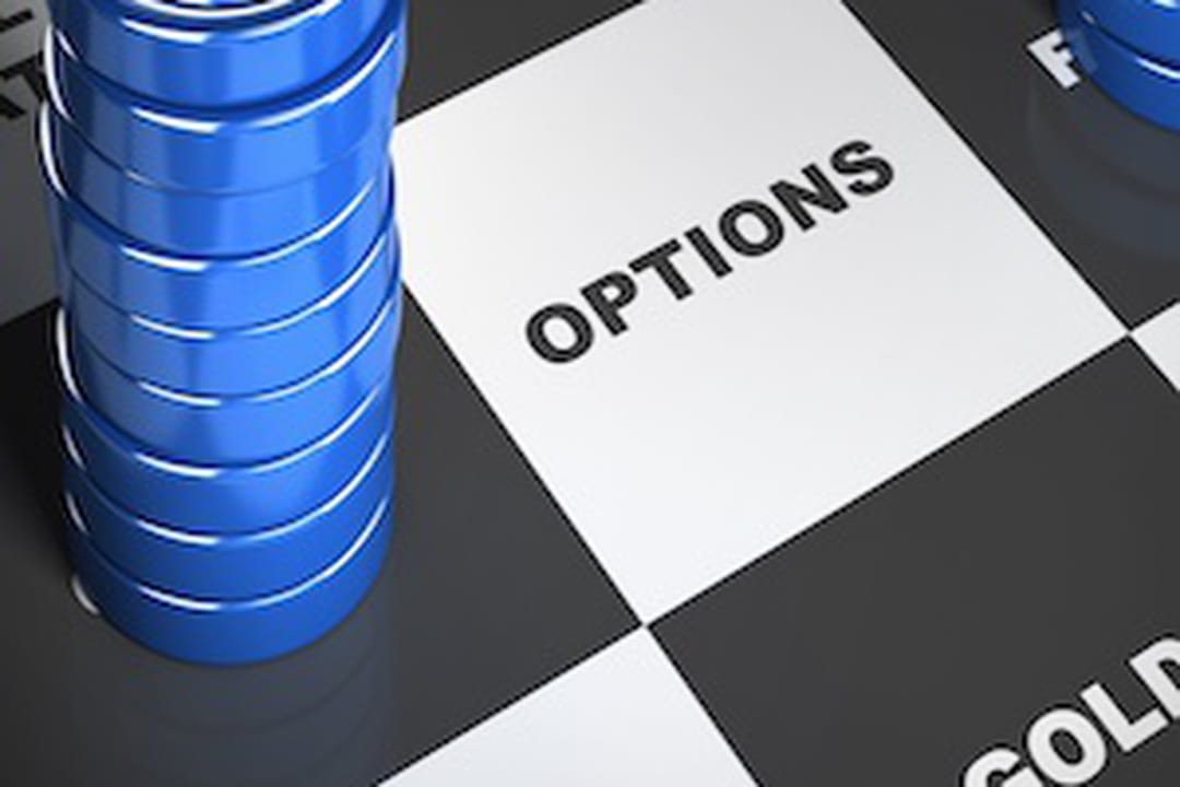 Diversifier, diversifier, diversifier