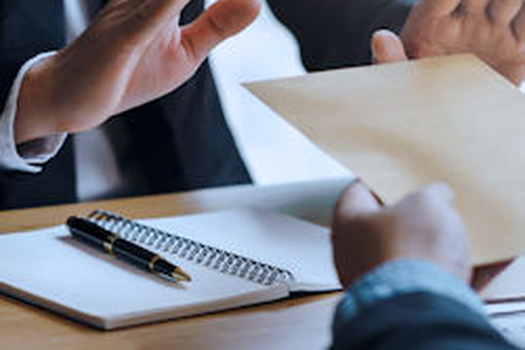 Que faire en cas de refus