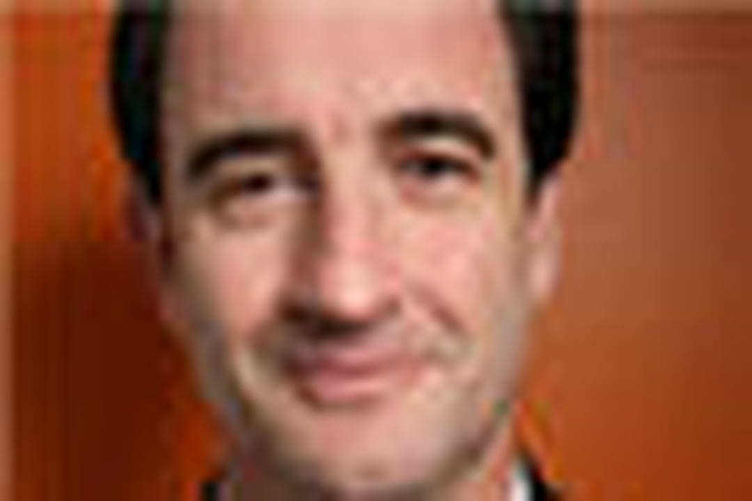 Pierre Conte (Adenclassifieds) : 450 000 euros