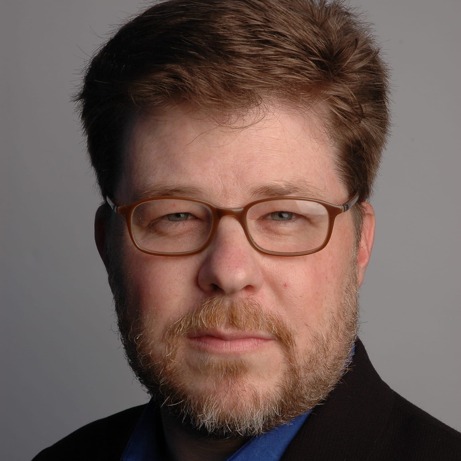 L'évolution du comportement des consommateurs dessine un tout nouveau ...