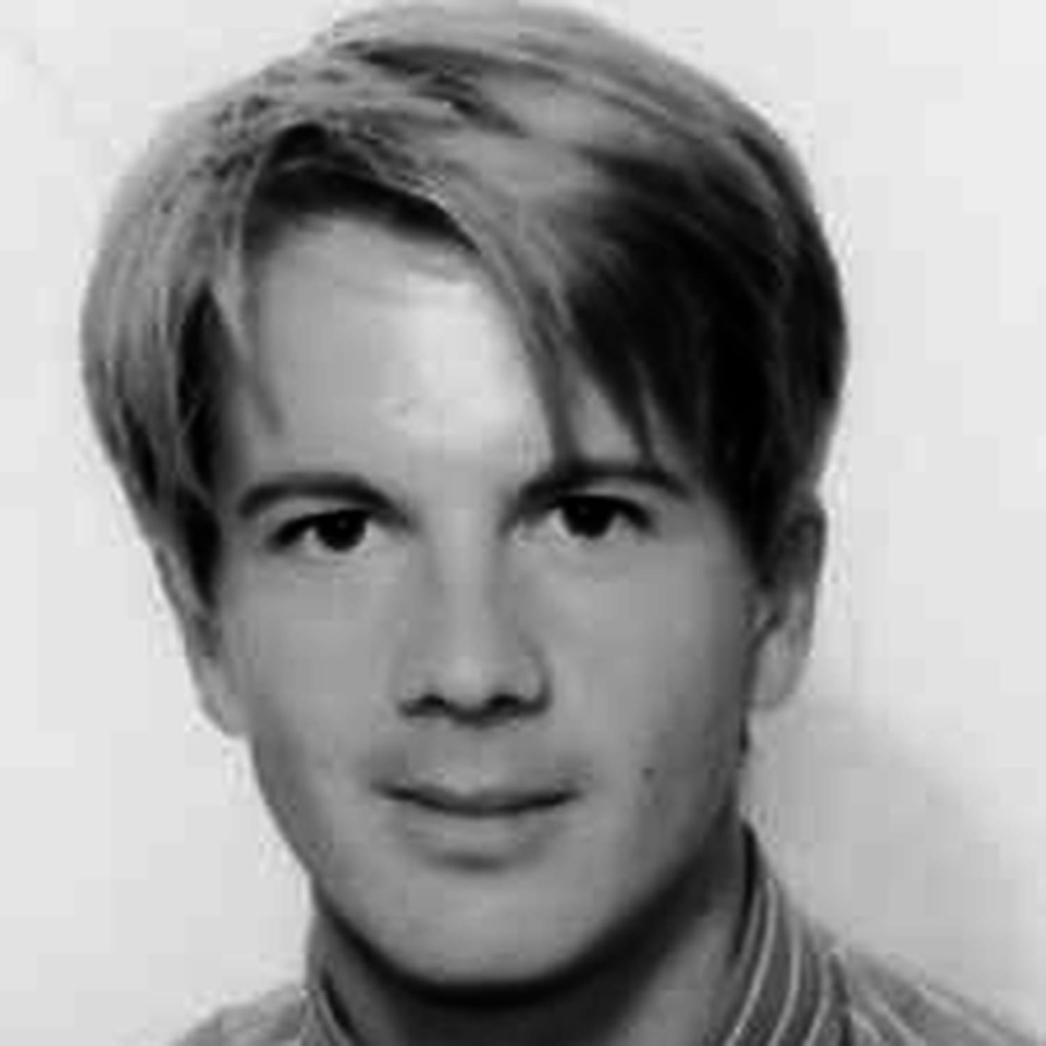 Economiser sur sa facture énergétique : rénover ou faire construire