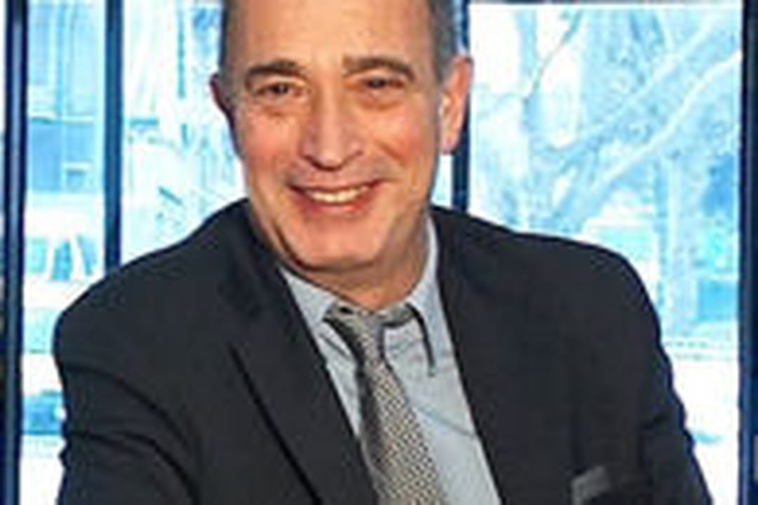 104e, Didier Truchot, Ipsos : 0,5 million € en 2010