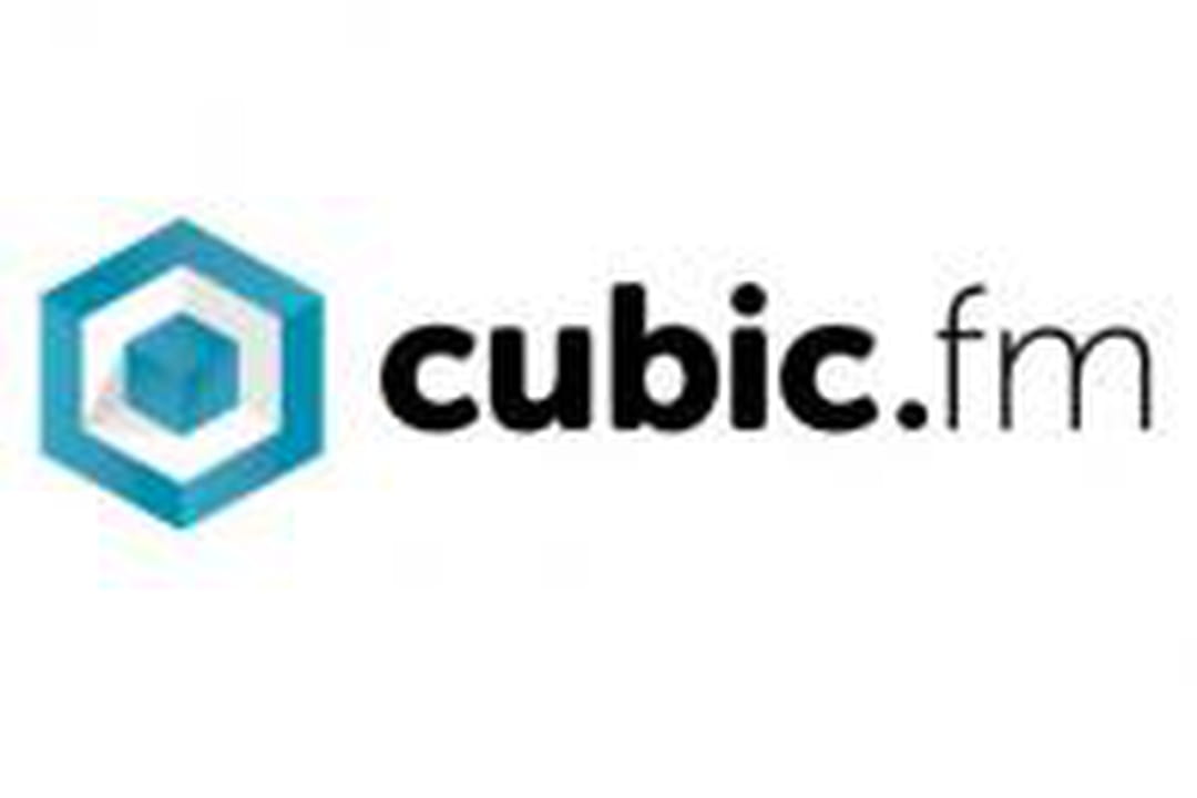 Cubic.fm, la radio crowdsourcée pour toute activité