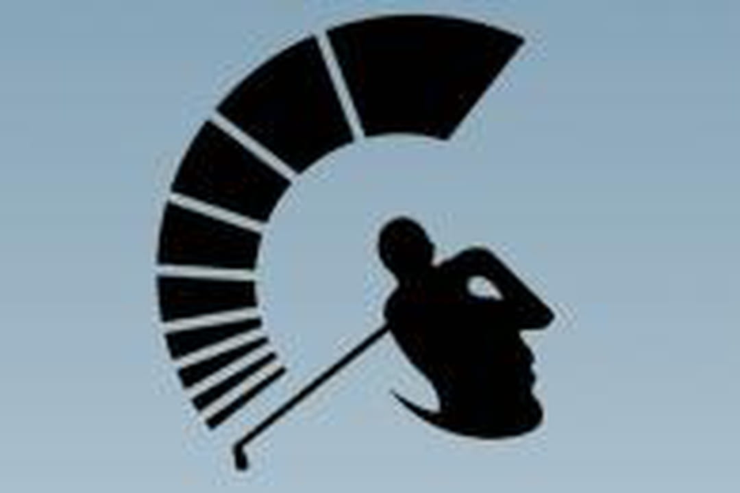 Spartan Golf Club, le guerrier des greens