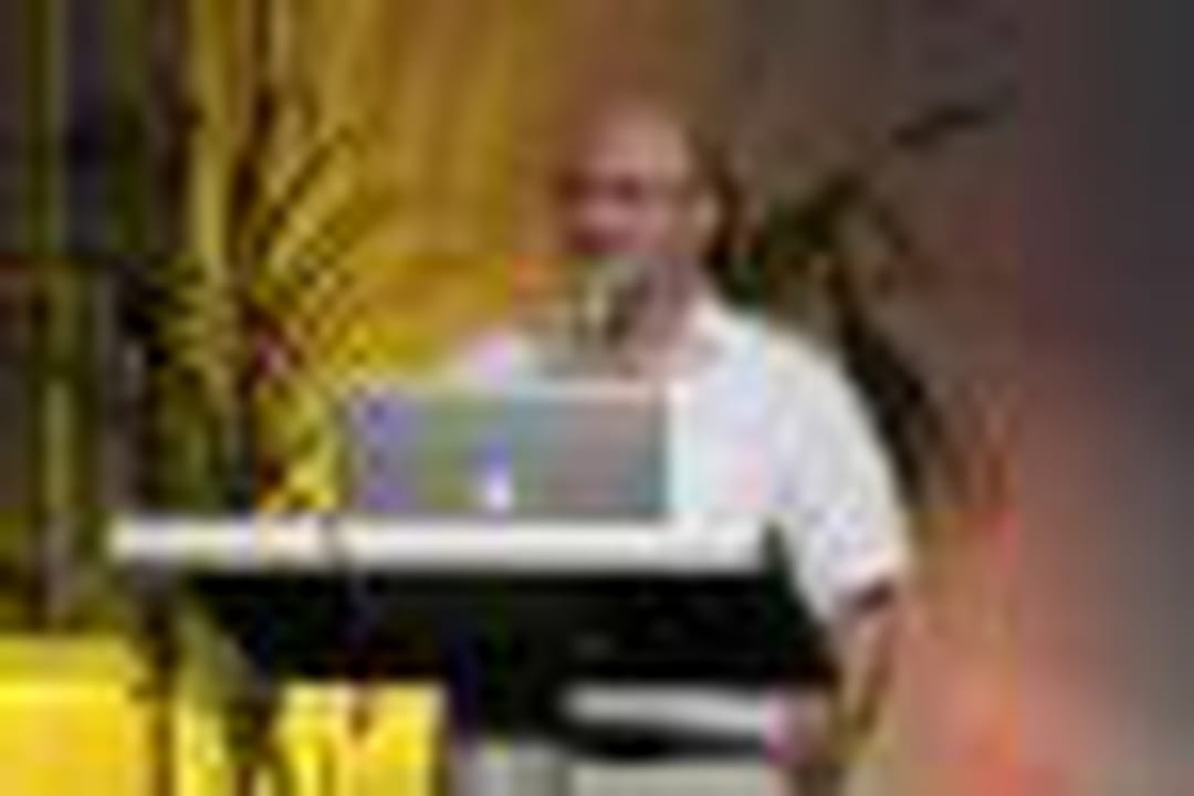 Suivi de positionnement : présentation du tableau de bord idéal