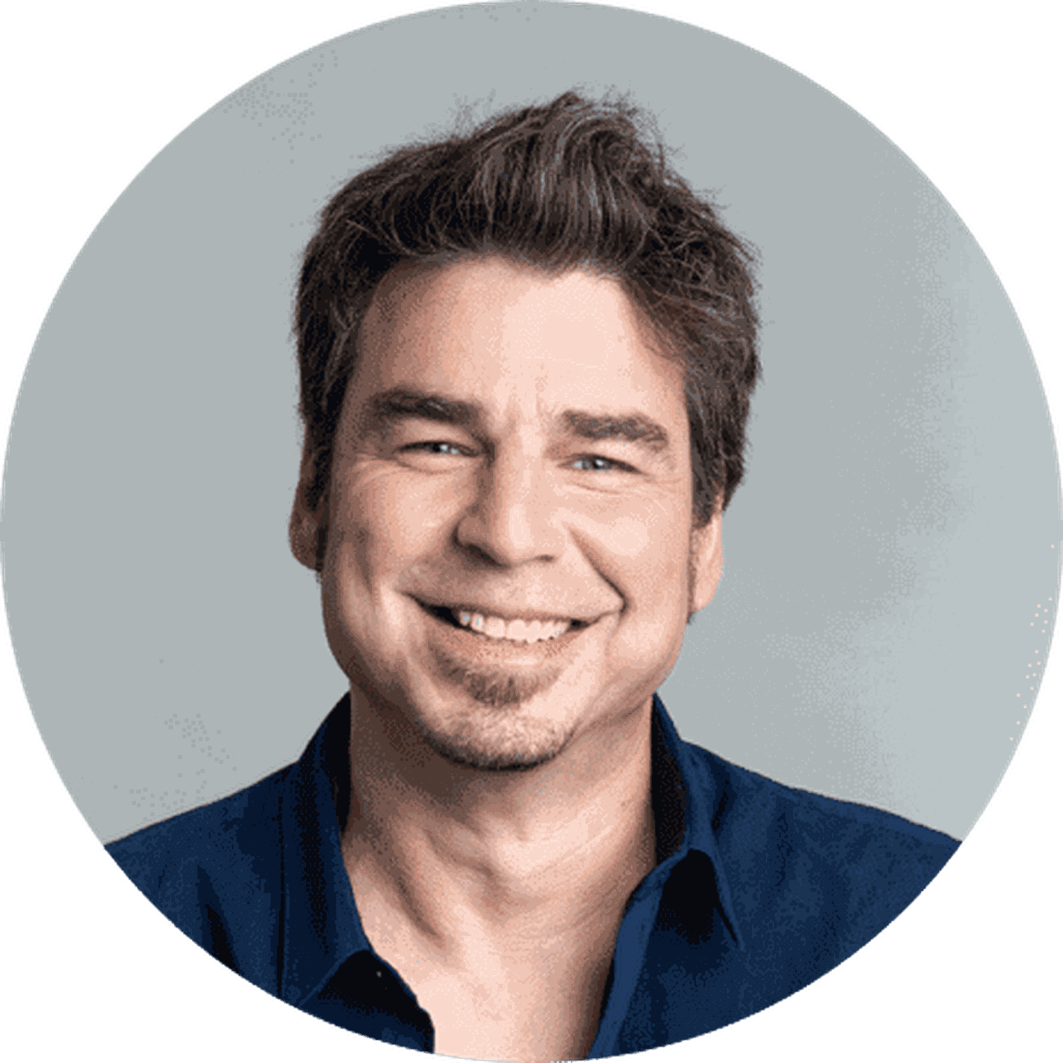 La saga des retours et remboursements : comment les commerçants peuvent ...