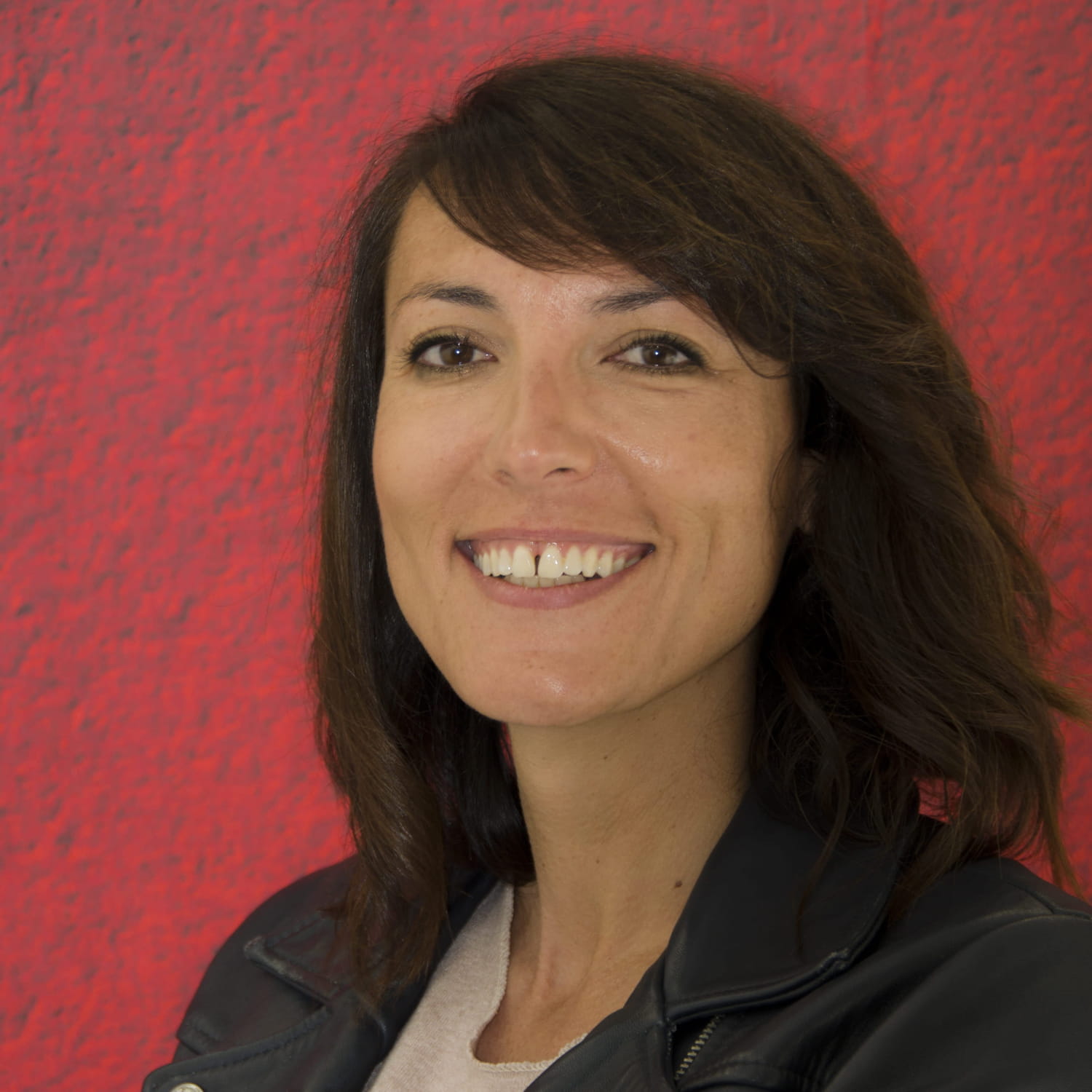 Bien-être au travail : le rôle clef de la qualité de l'air intérieur (QAI)